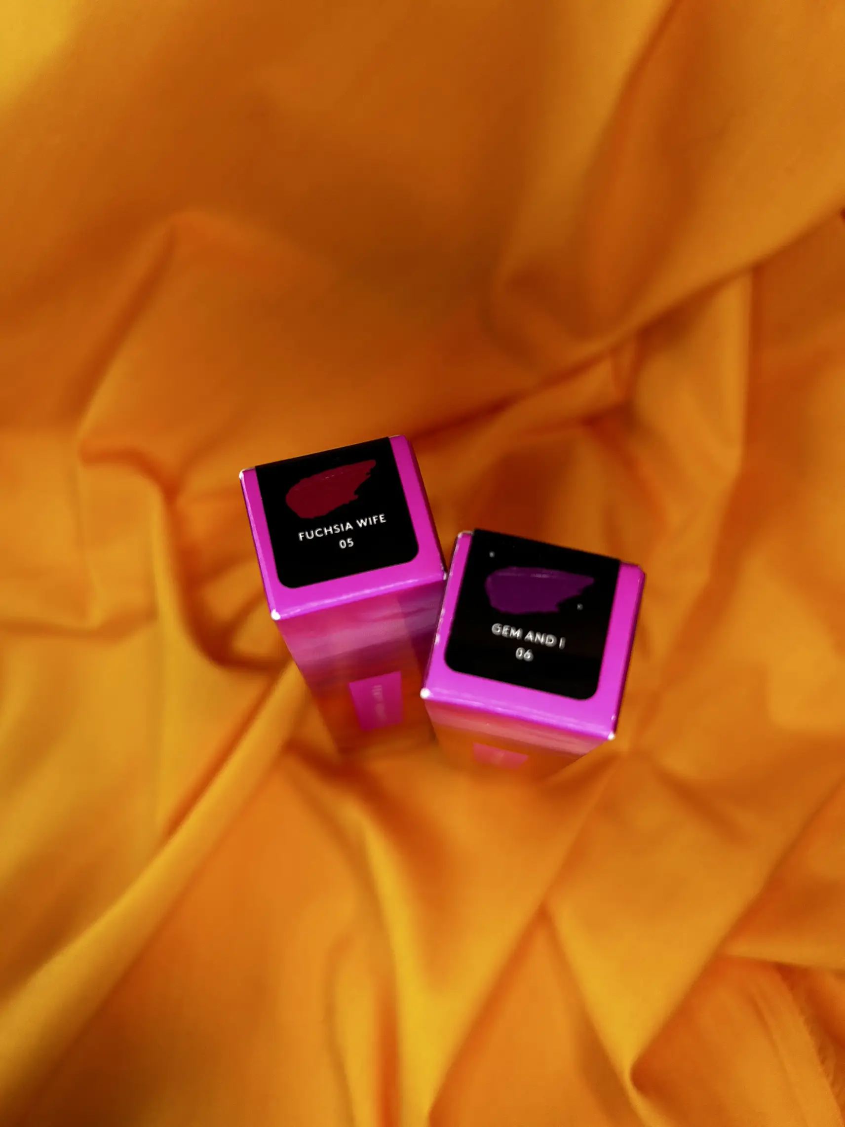 Did I buy the best lip product EVER?! 😳 | Gallery posted by ...