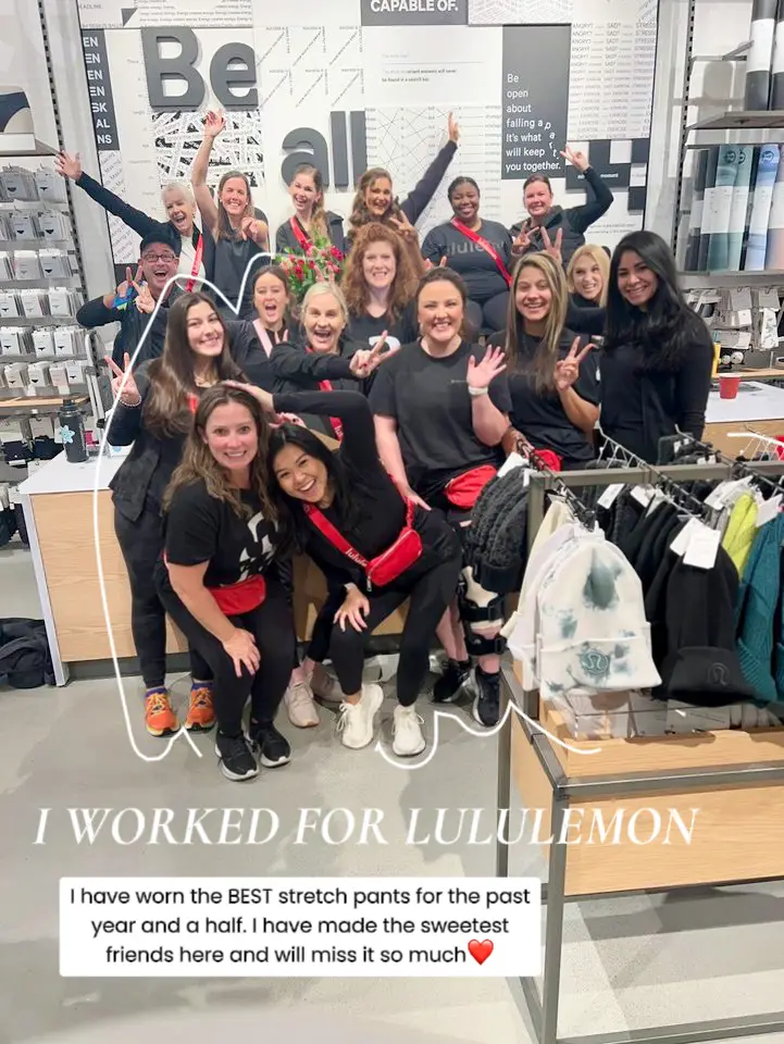 It’s me, Hi I’m Bailey!🍋 | Gallery posted by BAILEY SNOW | Lemon8