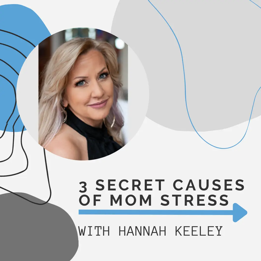 Tips to fight “mom stress” | Gallery posted by Fresh Living | Lemon8