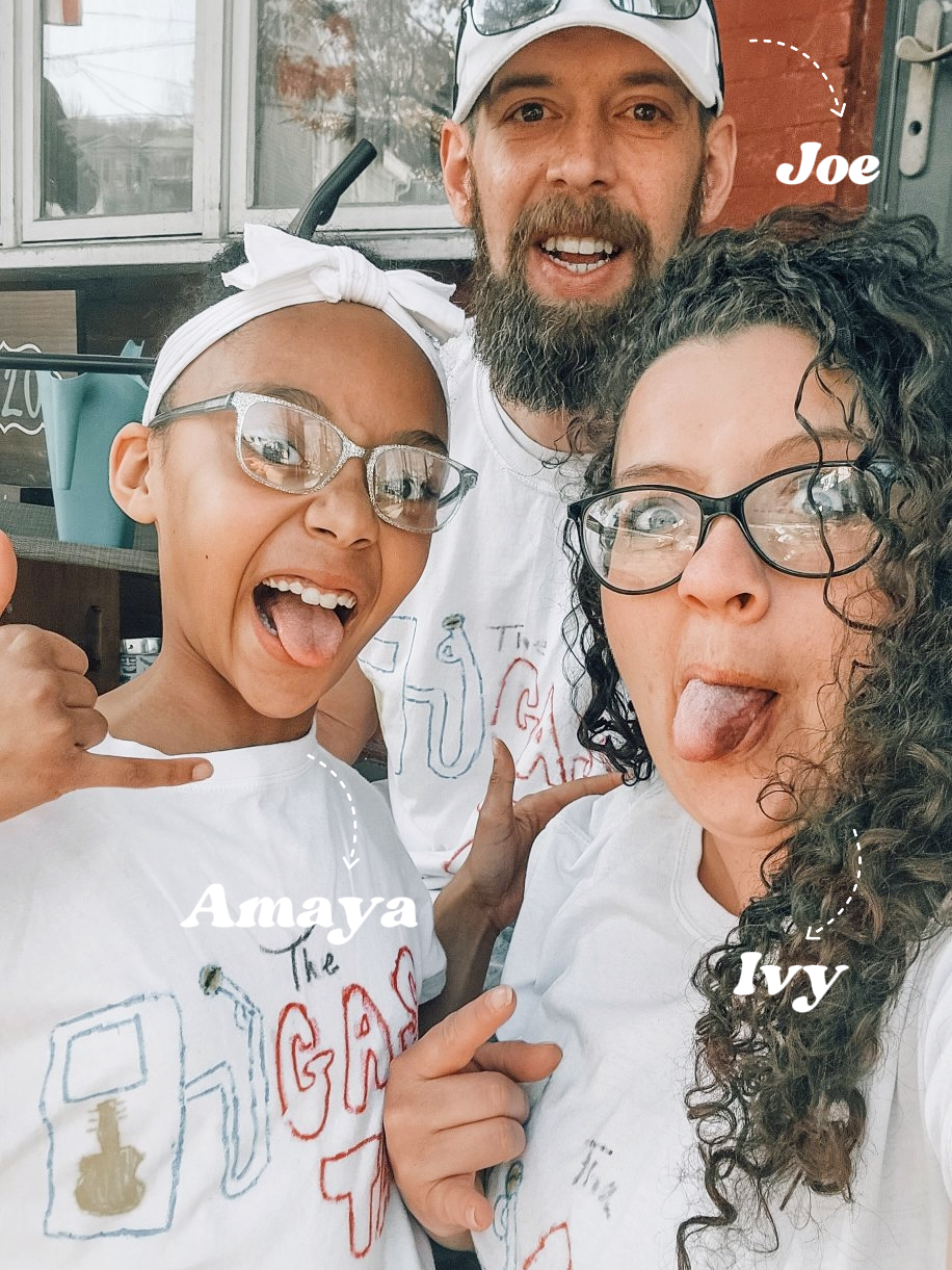 GTKM (Get To Know Me) 🍋 | Gallery posted by Ivy | Lemon8