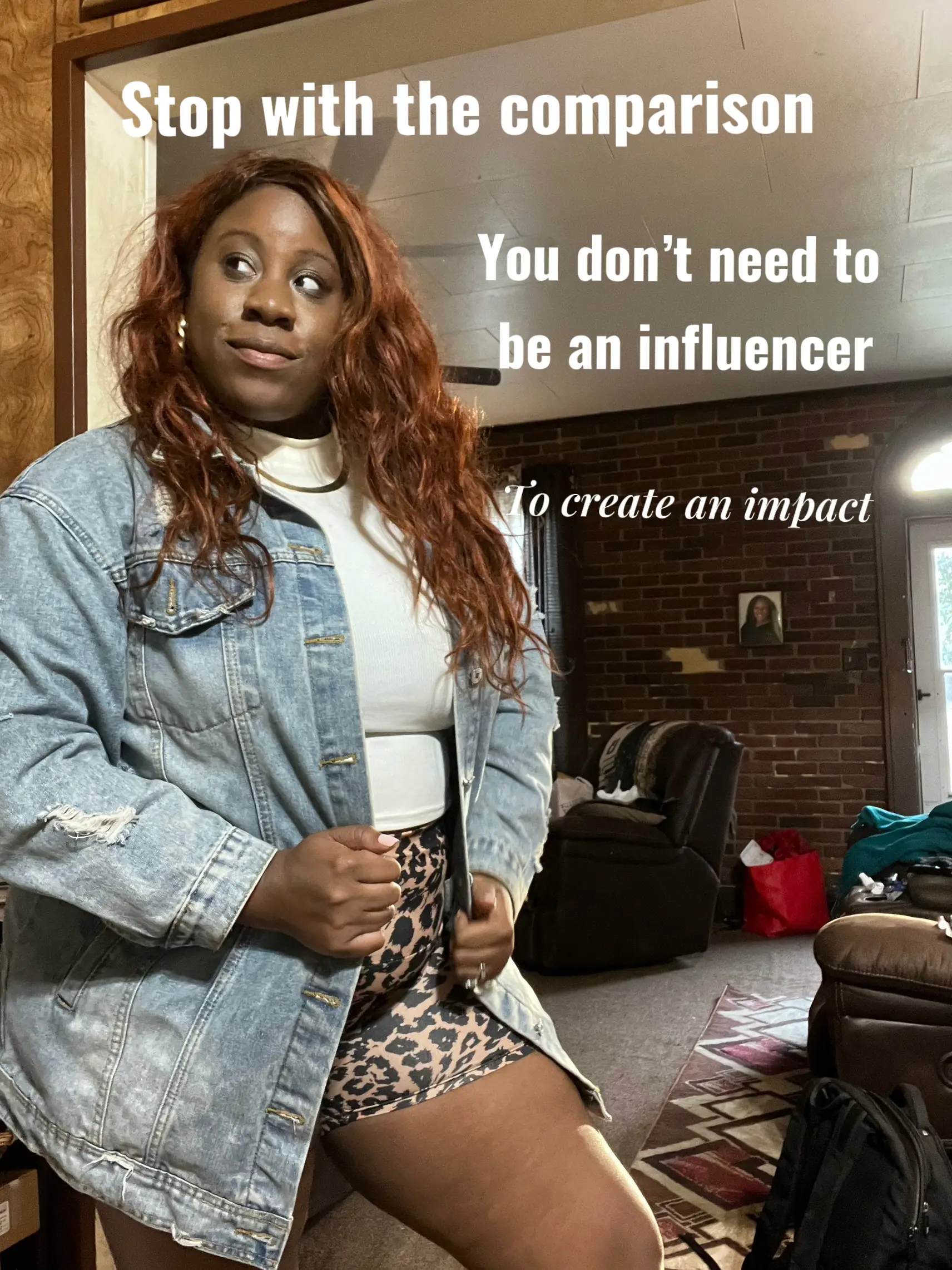 Don’t let this app ruin your confidence 😎 | Gallery posted by Ericka Ige | Lemon8