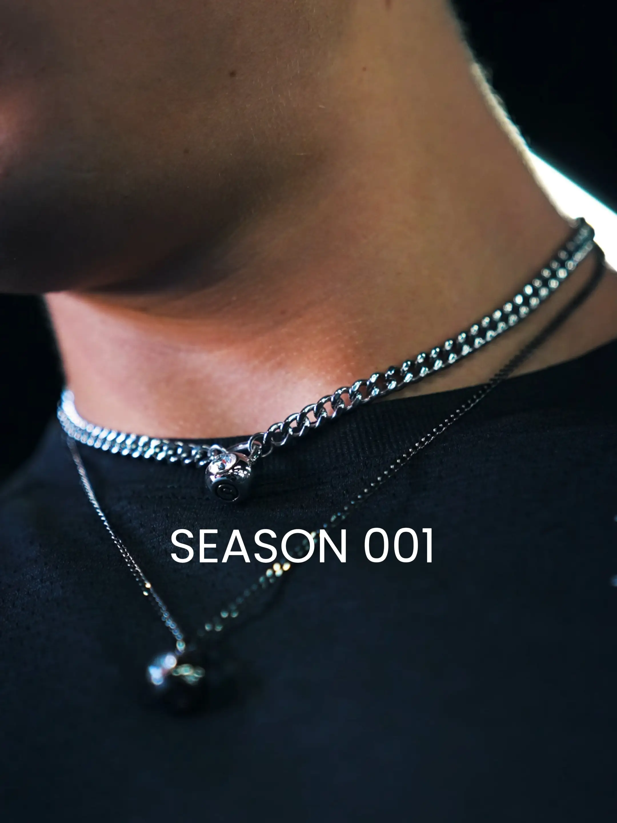 The video that got my brand rolling | Video published by Max Rosen | Lemon8