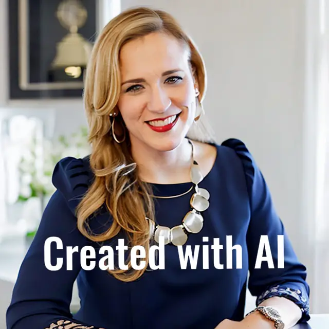 Got these headshots utilizing AI. | Gallery posted by Sabrina Bier | Lemon8