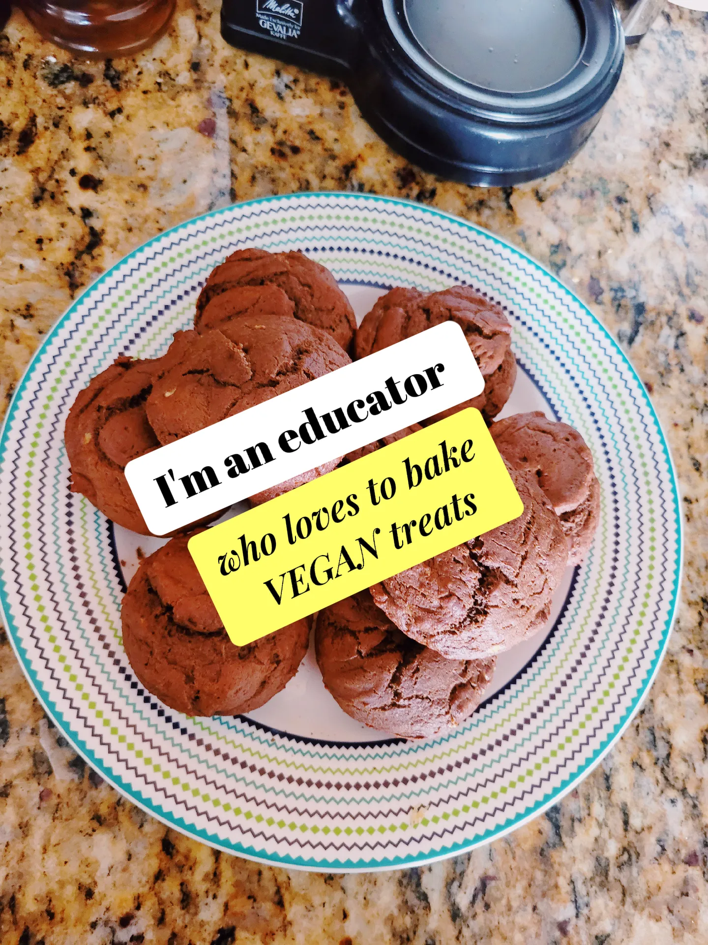 Hi Teacher Friends & Lemon 8! I'm Dana! | Gallery posted by BeachyEducator | Lemon8