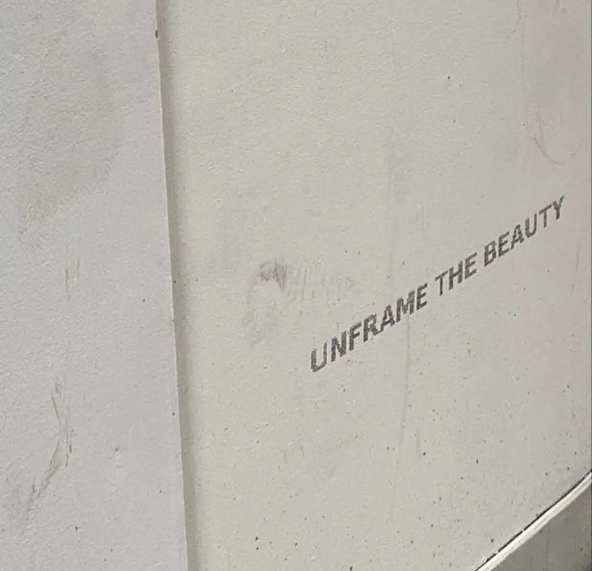 OFFICE/DESK AESTHETIC | Gallery posted by Tiffany Tyson | Lemon8