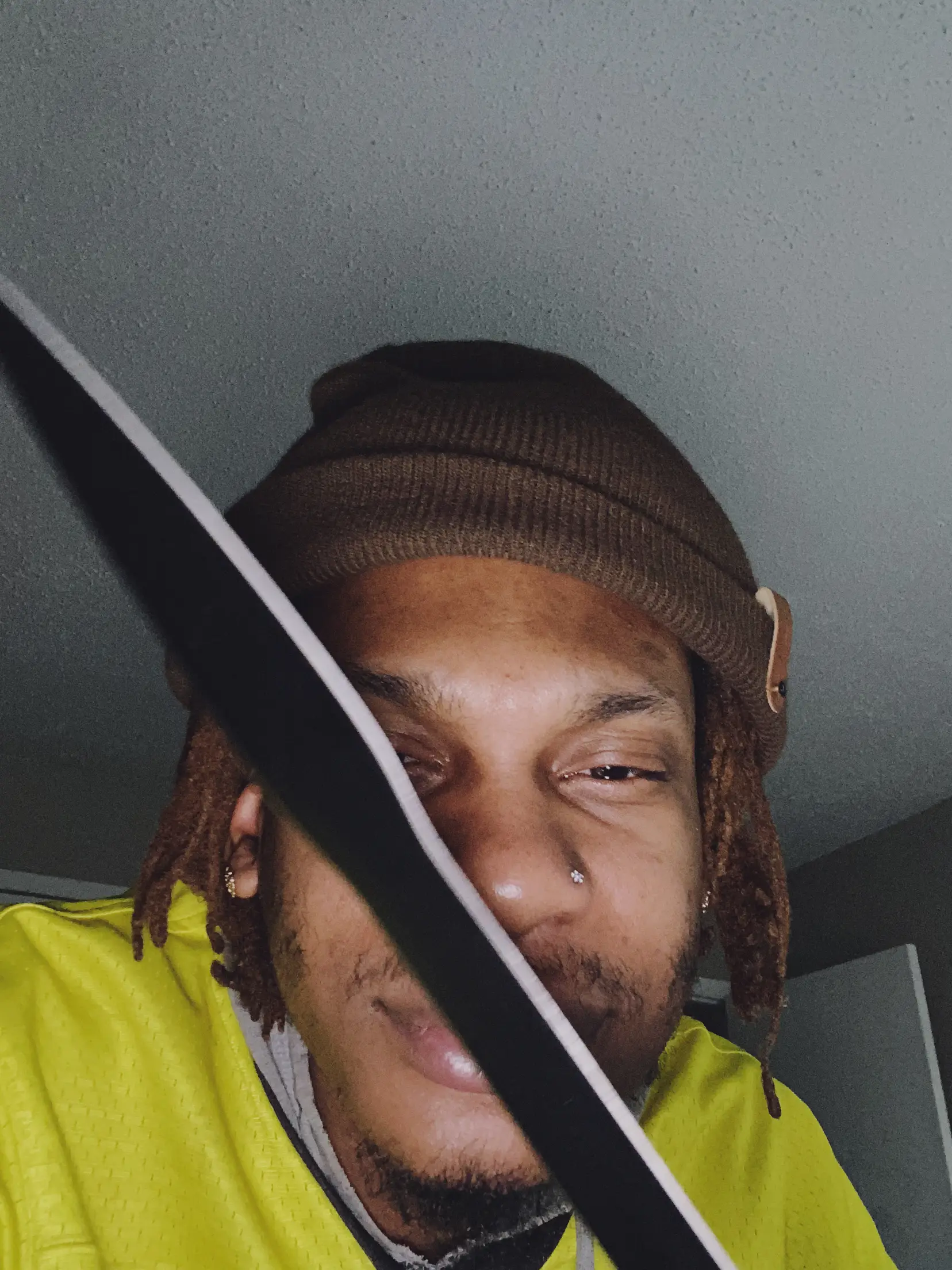 “Issa Knife” | Gallery posted by MYTWIN | Lemon8