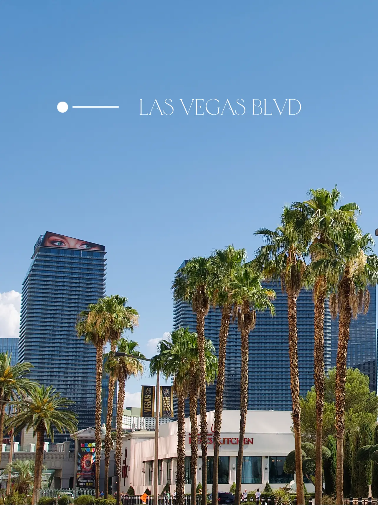 Las Vegas highlights 🌴☀️🌃 | แกลเลอรีที่โพสต์โดย J & Taay 🔆 | Lemon8