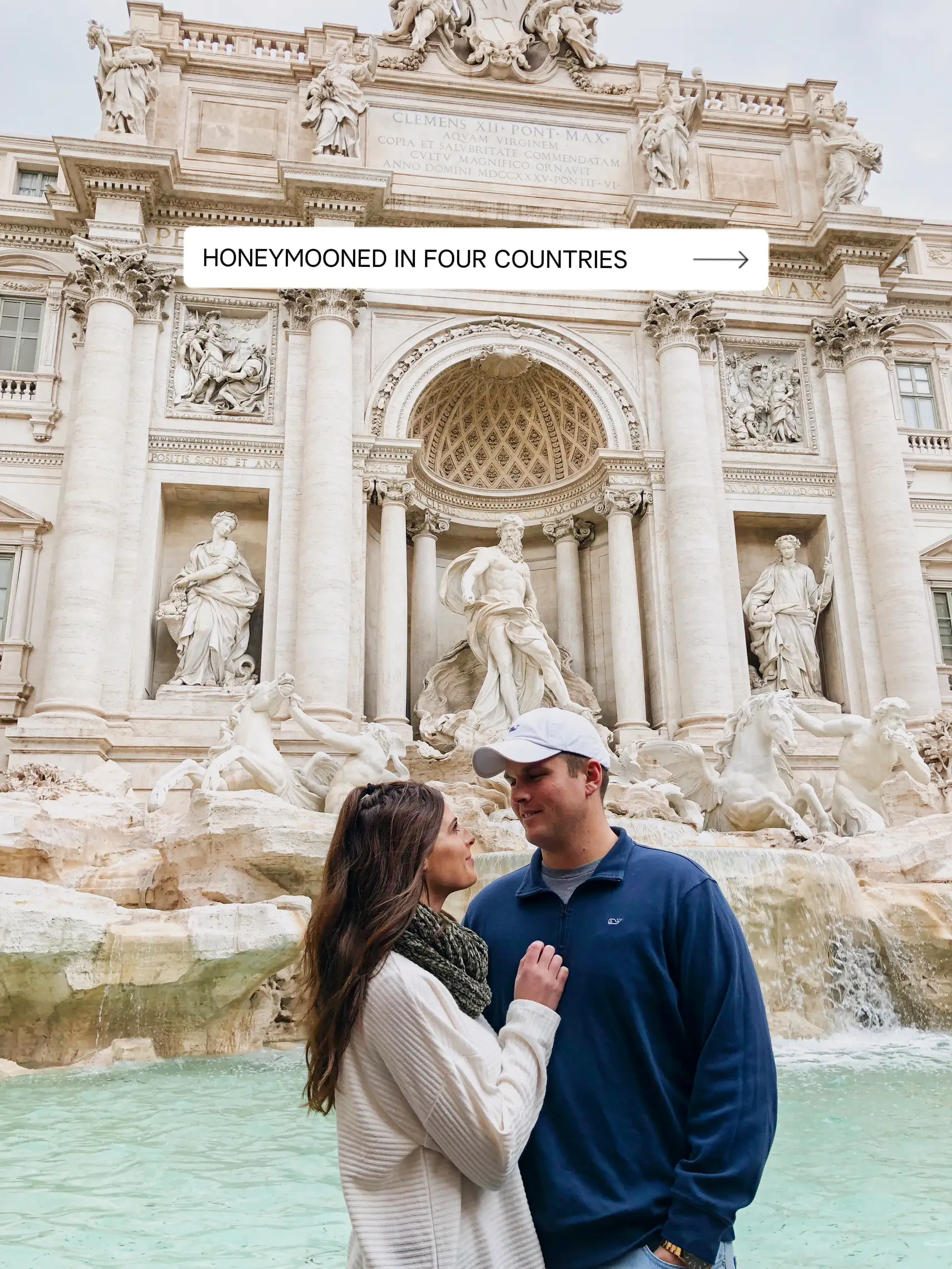 married my first & only boyfriend: about us | แกลเลอรีที่โพสต์โดย Morgan Moss | Lemon8