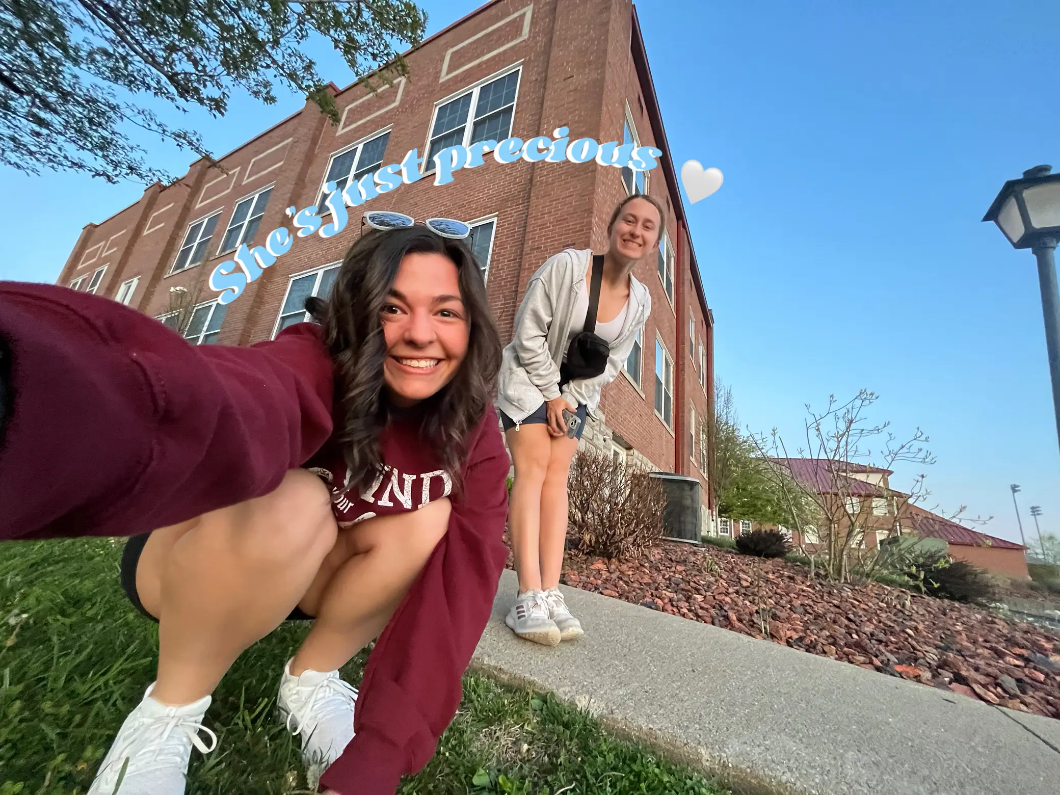 My Favorite Things pt. 2 🌅 | แกลเลอรีที่โพสต์โดย ally :) | Lemon8