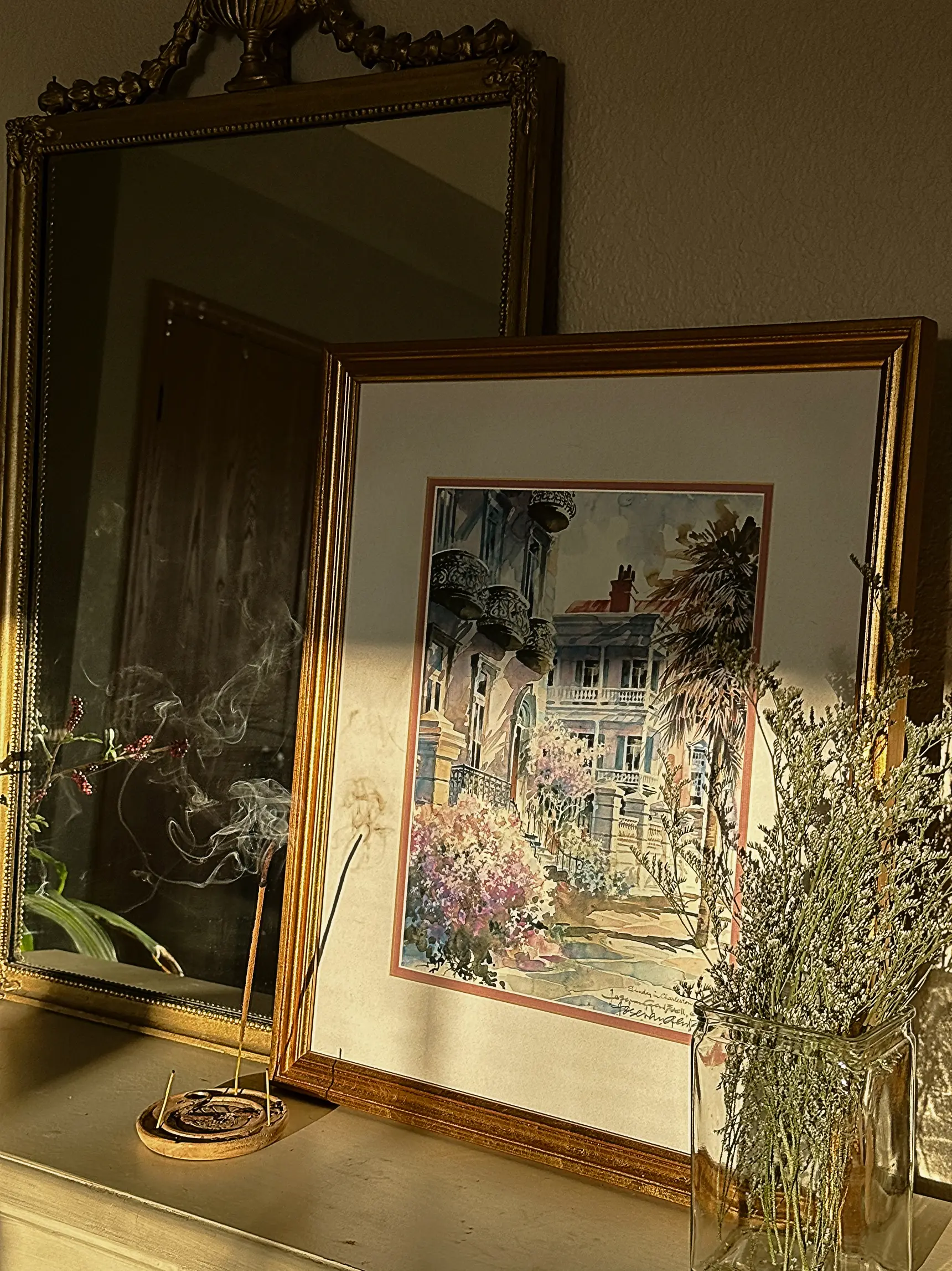 Lemon8 in Kansas City | Gallery posted by Caisha Cooper | Lemon8