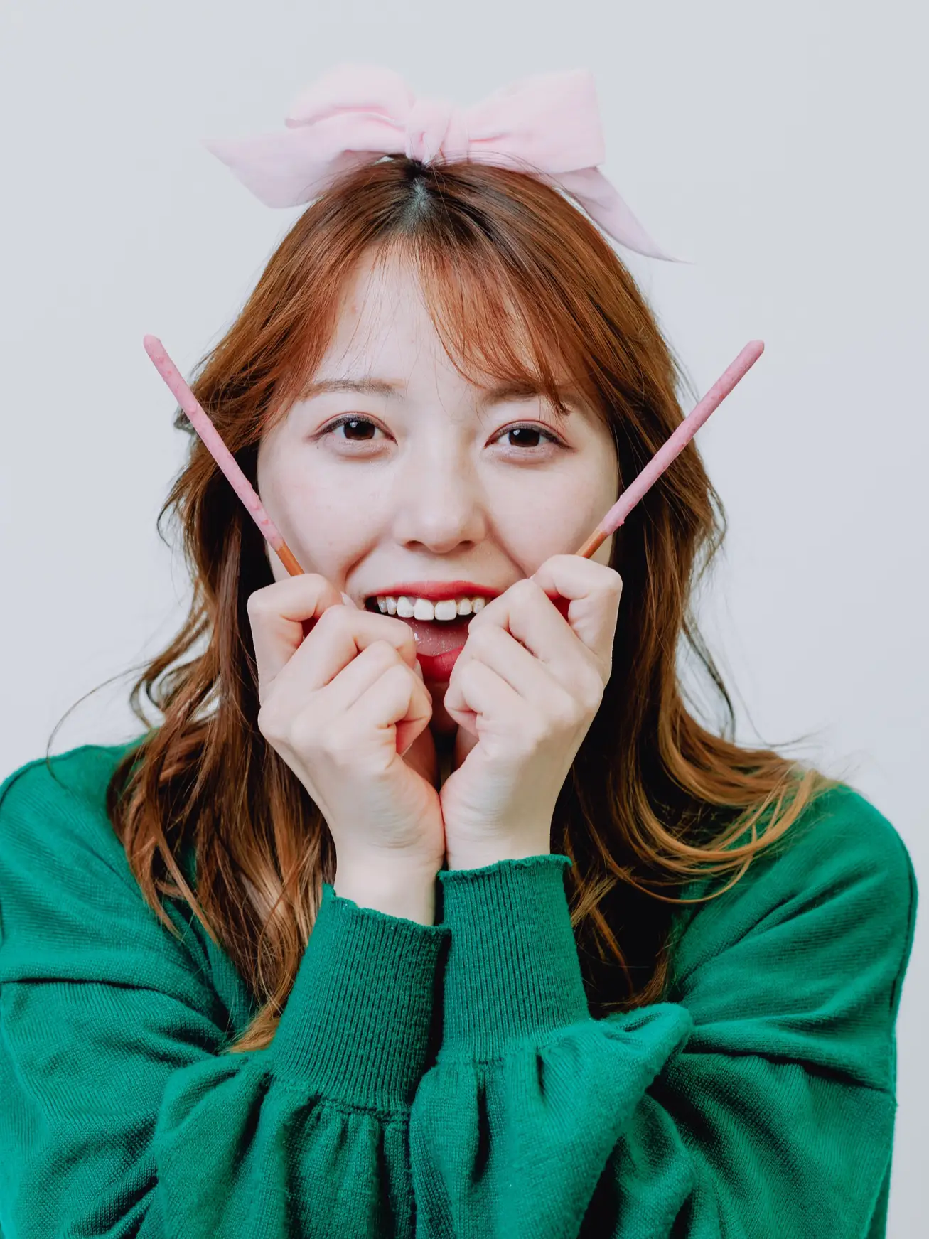 ポートレート撮影 | Takuya Sakamotoが投稿したフォトブック | Lemon8