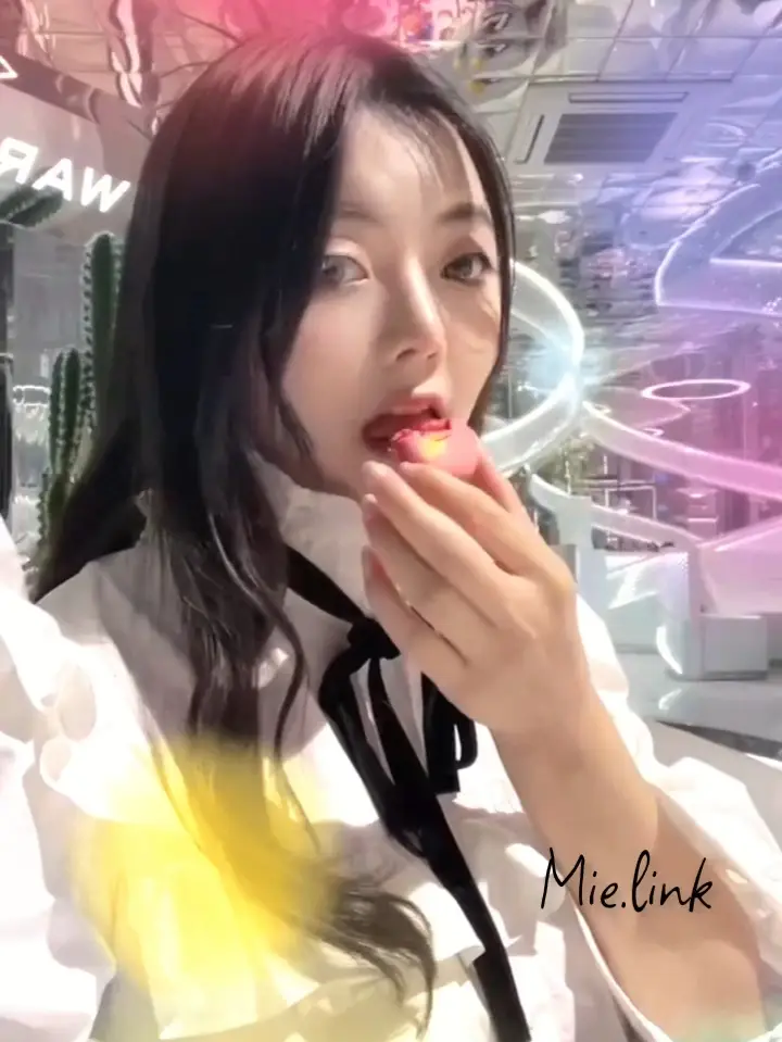 Happiness is not about getting all you want. | Video published by mie | Lemon8