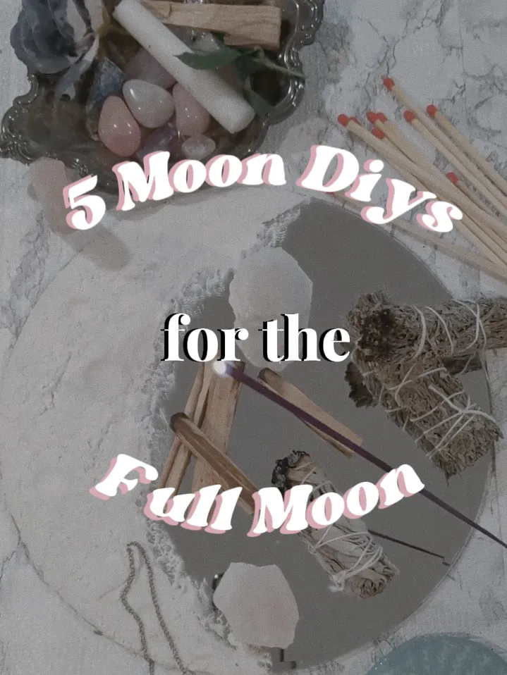Happy Full Moon Lunar Eclipse! | แกลเลอรีที่โพสต์โดย darkstarhome | Lemon8