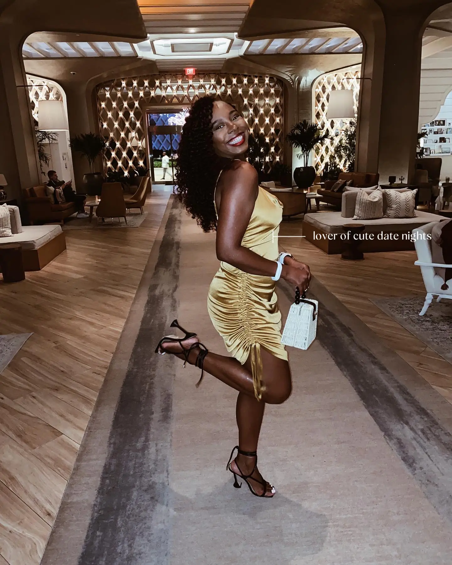 Hi I’m Rakia - from The Bahamas🤍🇧🇸 | Gallery posted by Rakia | Lemon8