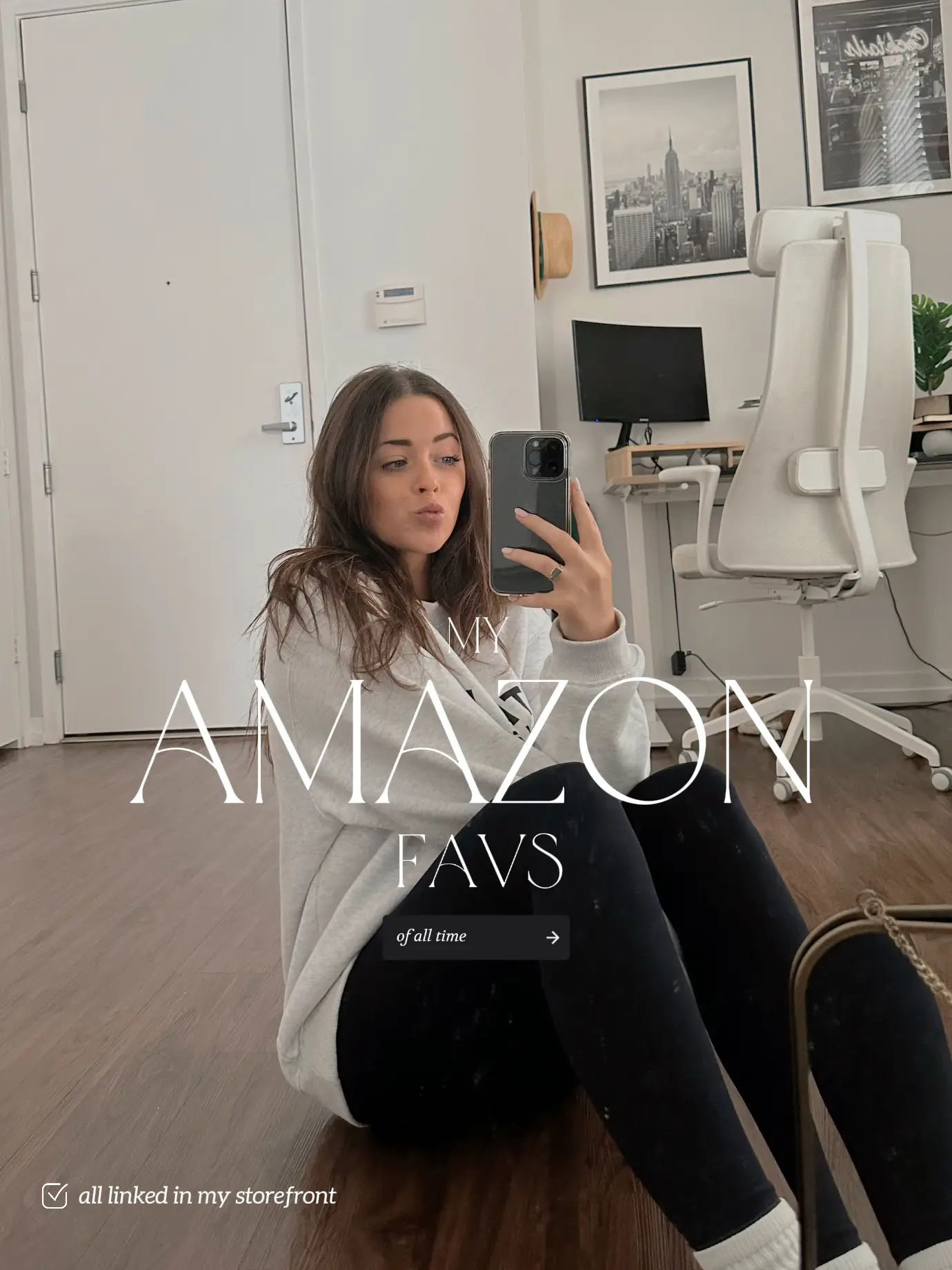 MY ALL TIME AMAZON FAVS | Galeri diposting oleh taylor mitchell | Lemon8