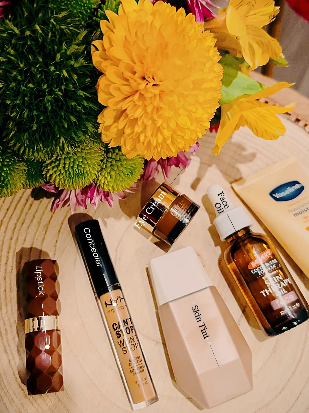 Six Beauty Products That Get The Job Done | Gallery posted by Sharonda ...