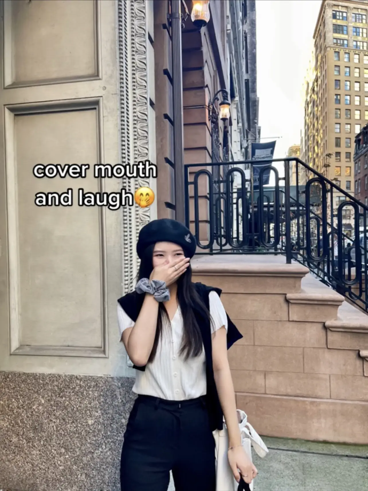 Some more poses to throw up on IG | Gallery posted by Life Aesthetic ...