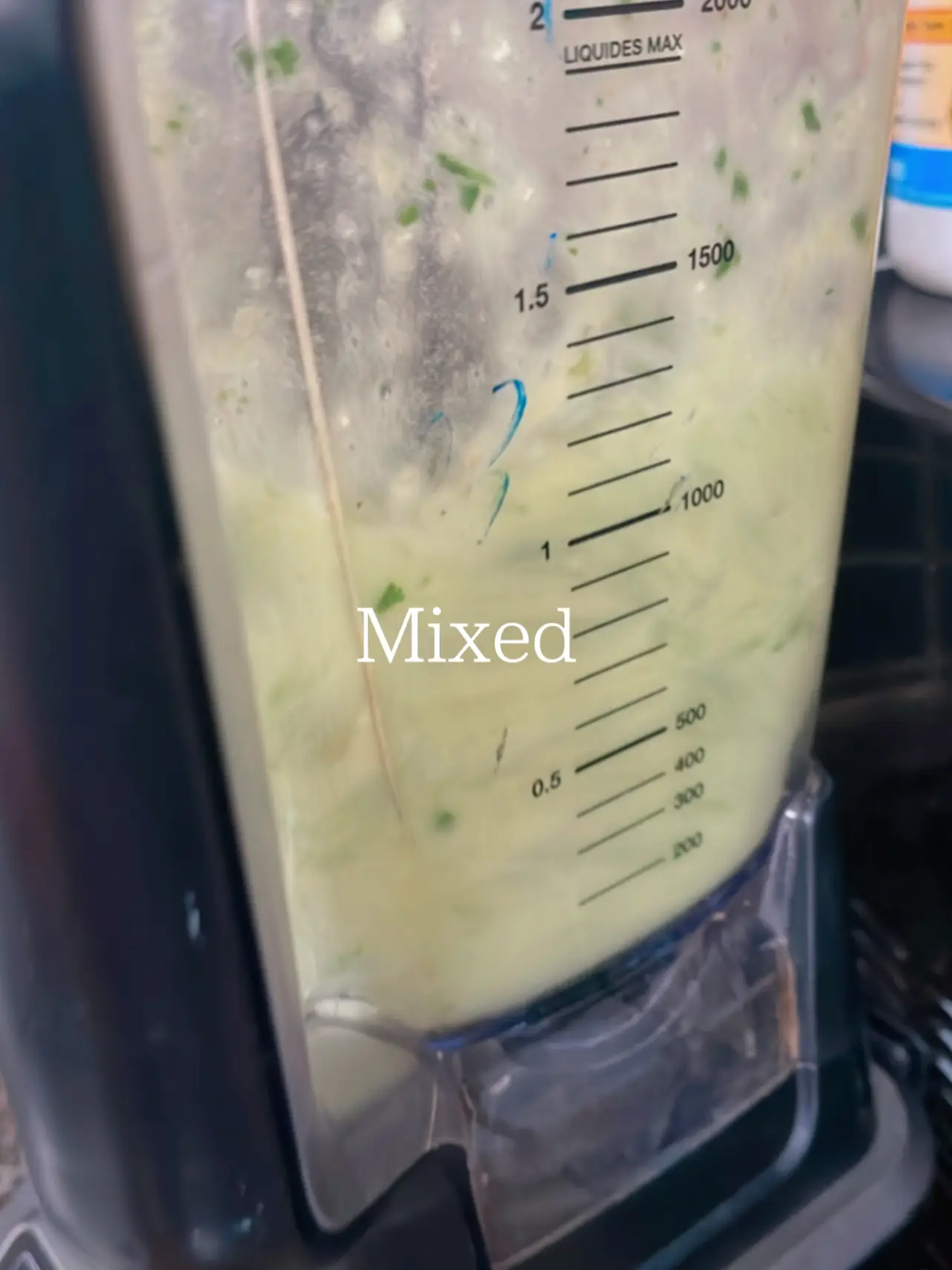 Weight loss juice ( belly fat) | Gallery posted by Tchinaxworld | Lemon8