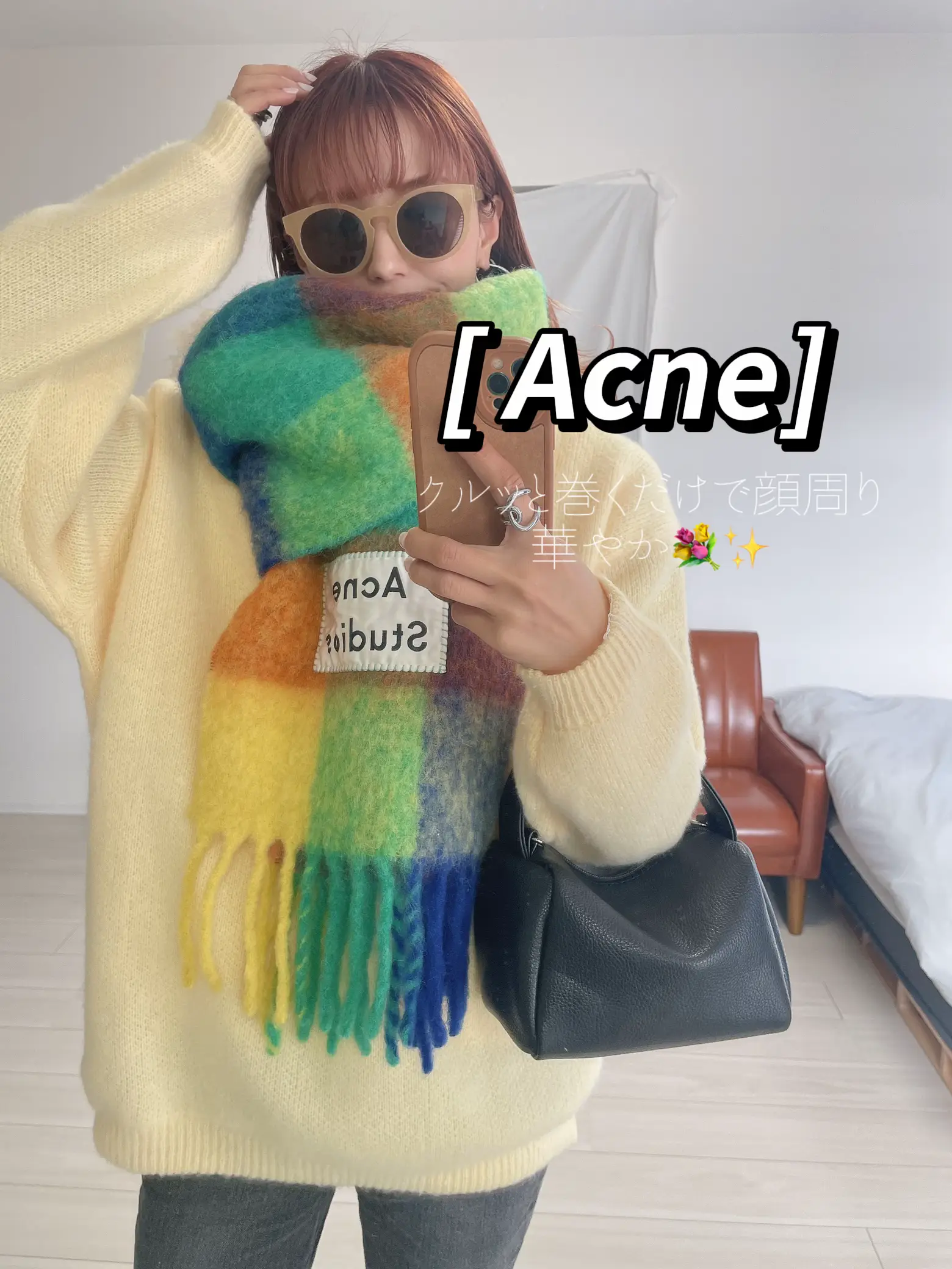 Petit pla แบรนด์ GRL สปริงประสานงานล่วงหน้า🐝🫶 | แกลเลอรีที่โพสต์โดย ...