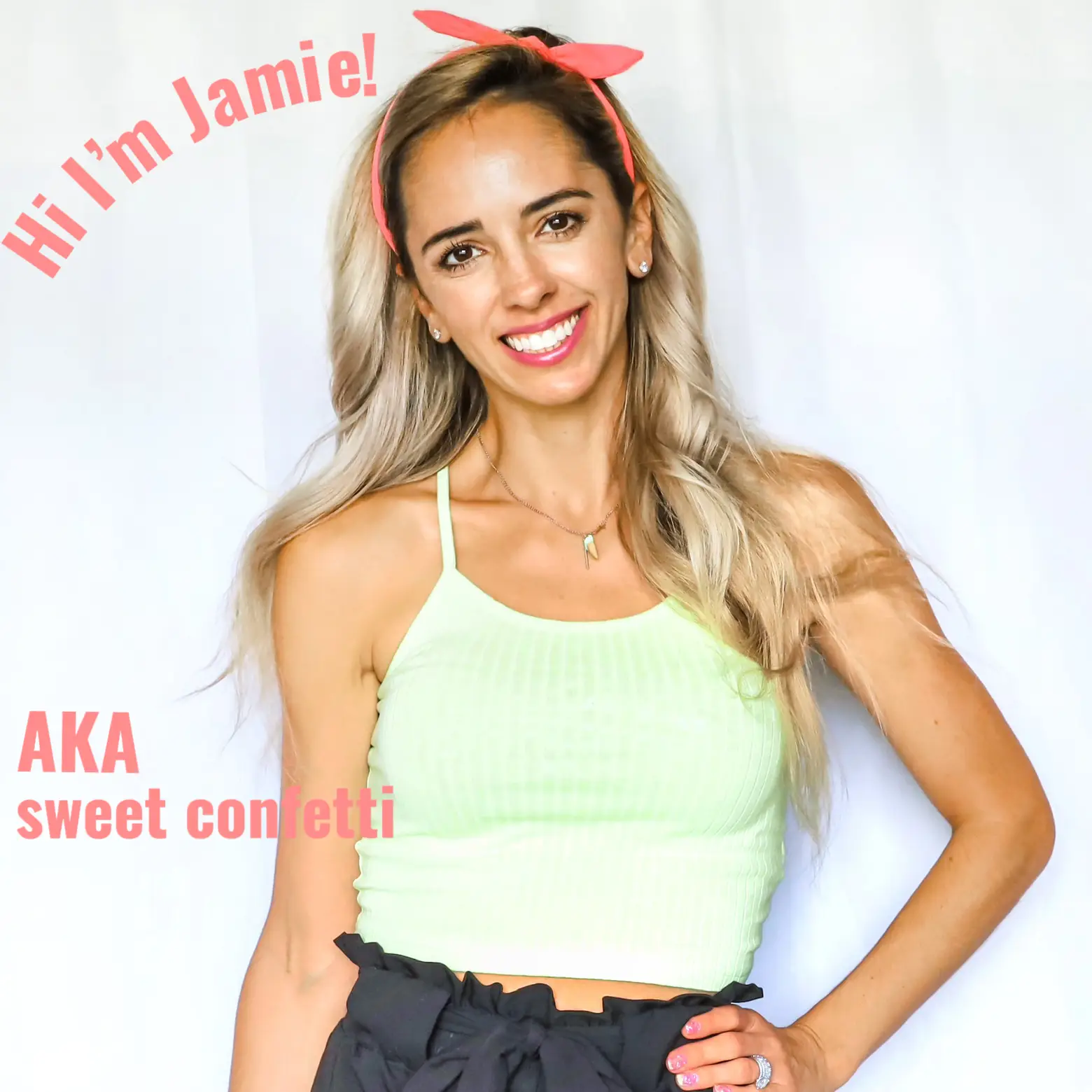 I’m new here + so excited to get started! | Gallery posted by Jamie | Lemon8