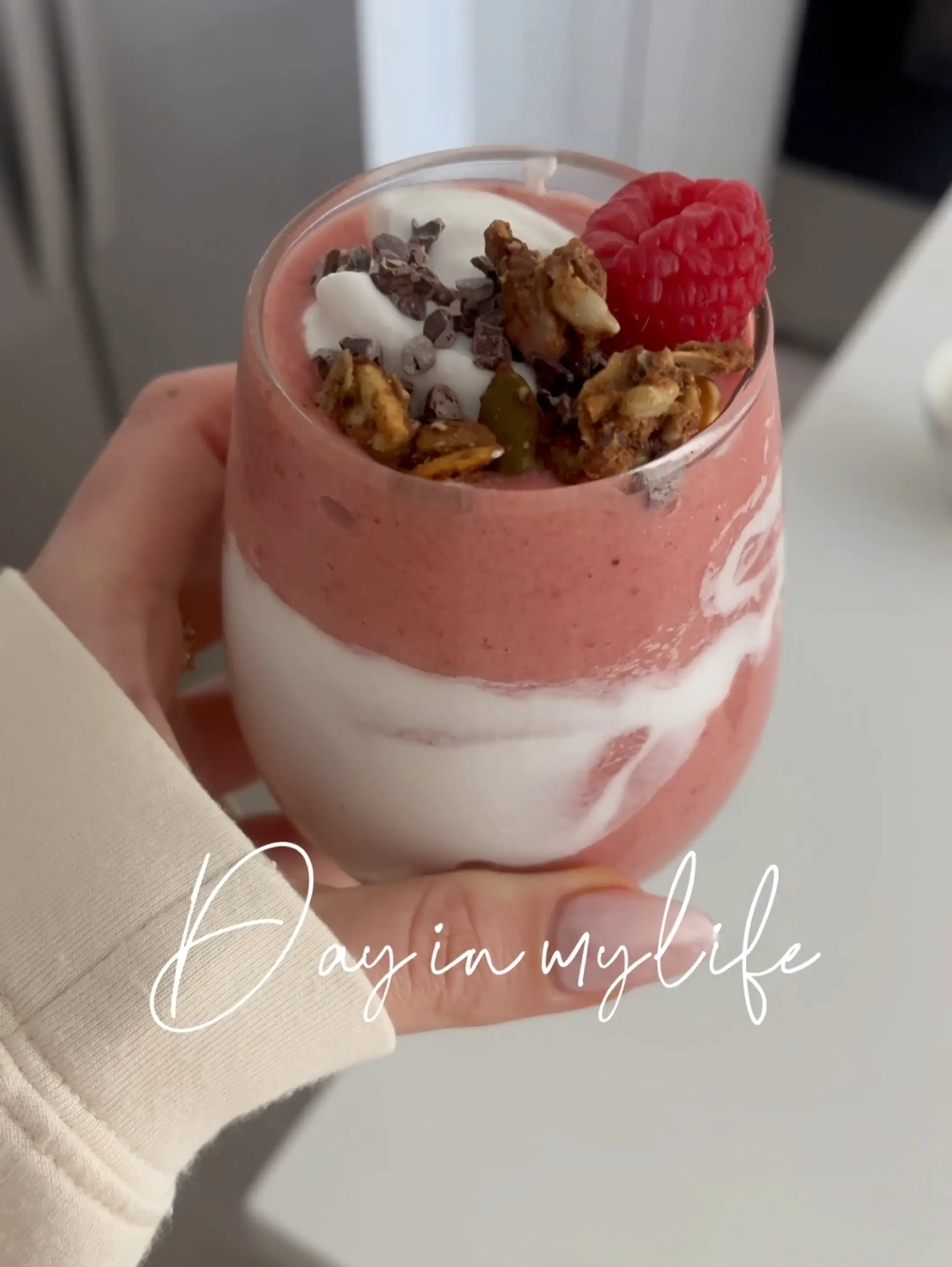 Digital Diary | Video published by Kira | Lemon8