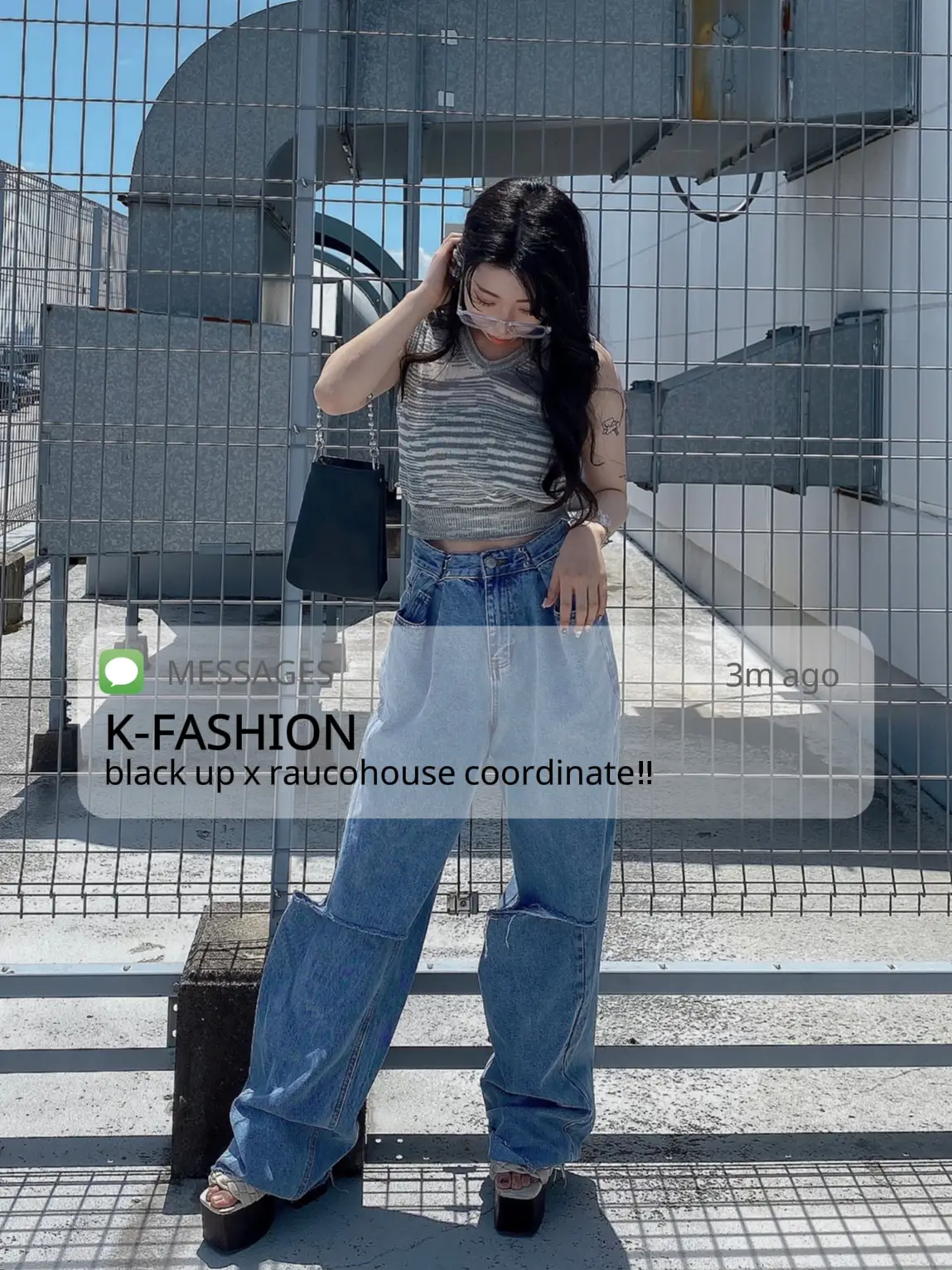 📍Someday in Korea🇰🇷 | Gallery posted by 마이 mai | Lemon8