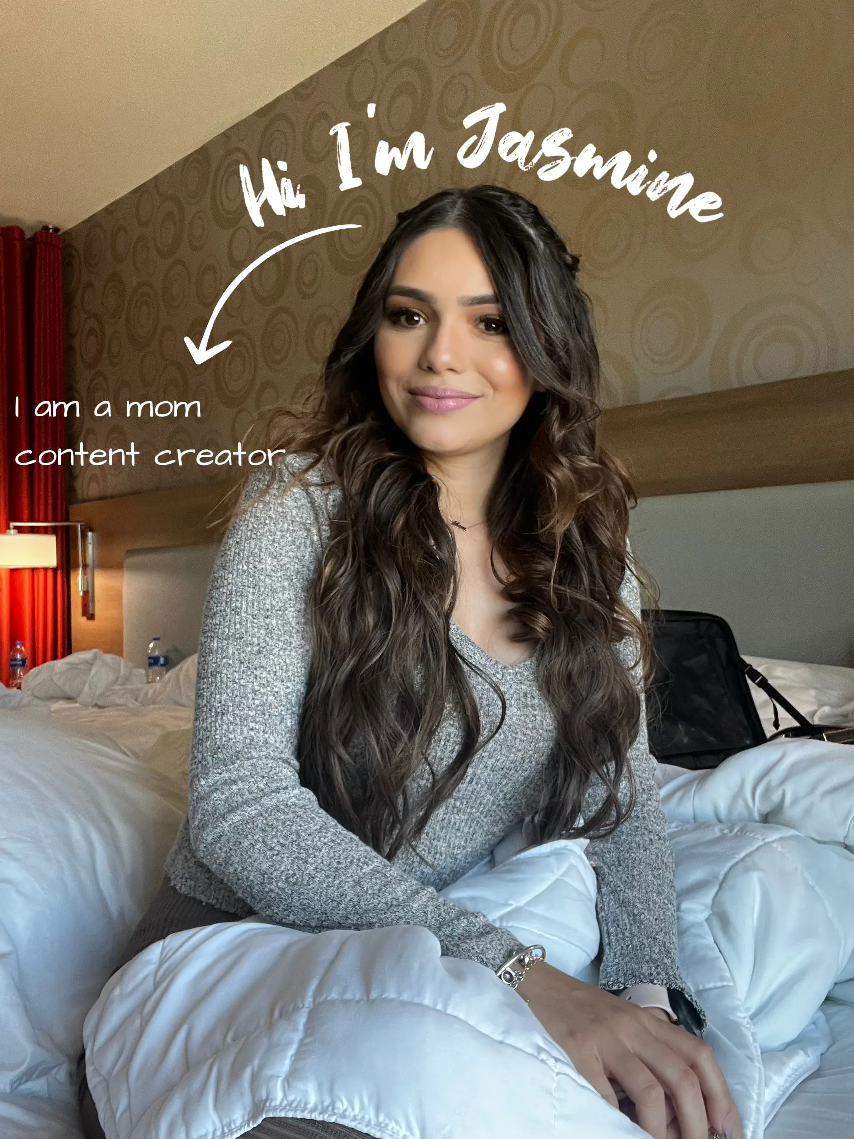 Jasmine Eileen | Mom Life | Gallery posted by Jasmine Eileen | Lemon8