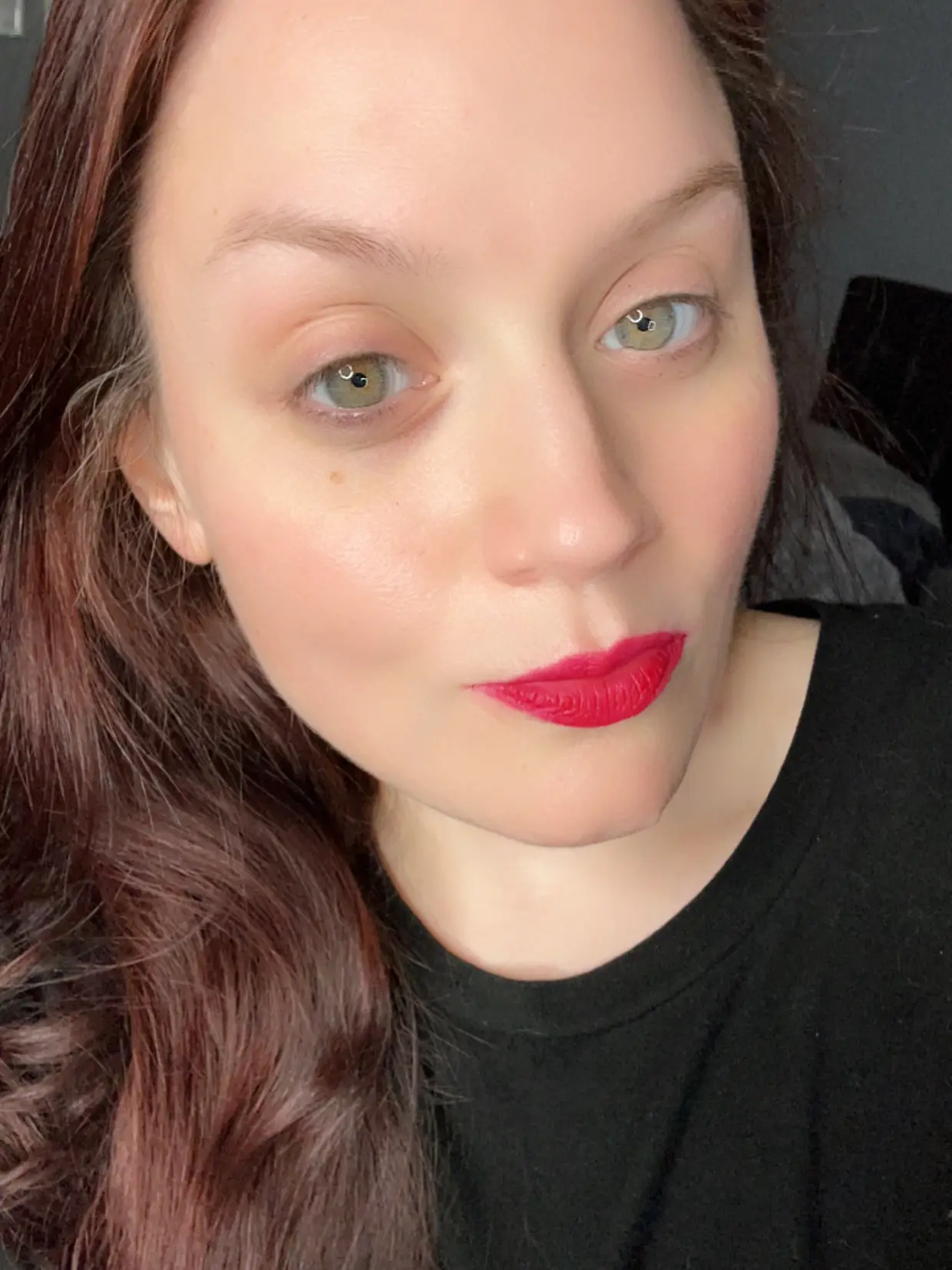 Did I buy the best lip product EVER?! 😳 | Gallery posted by ...