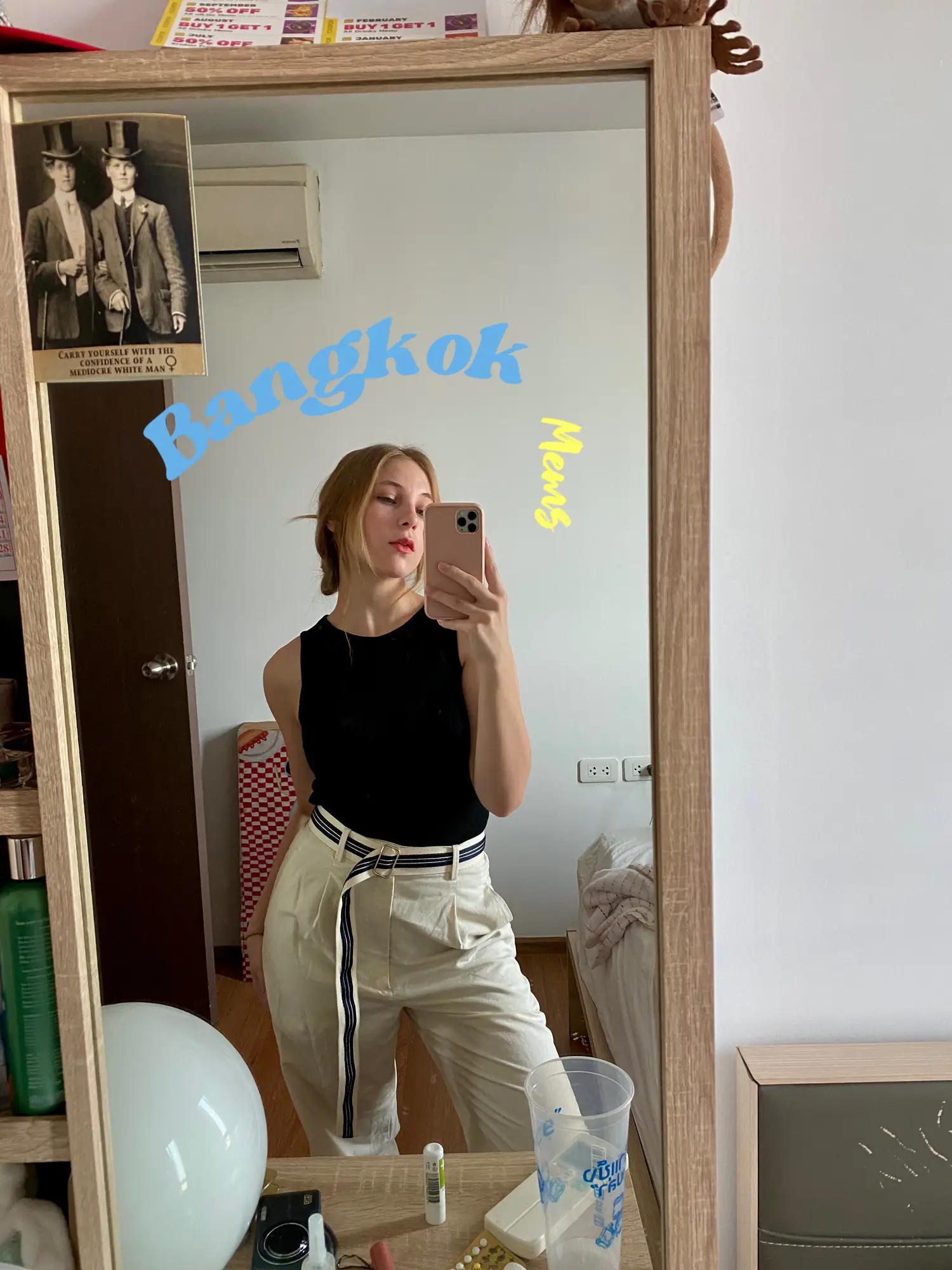 Bangkok | Gallery posted by Hope Ann | Lemon8