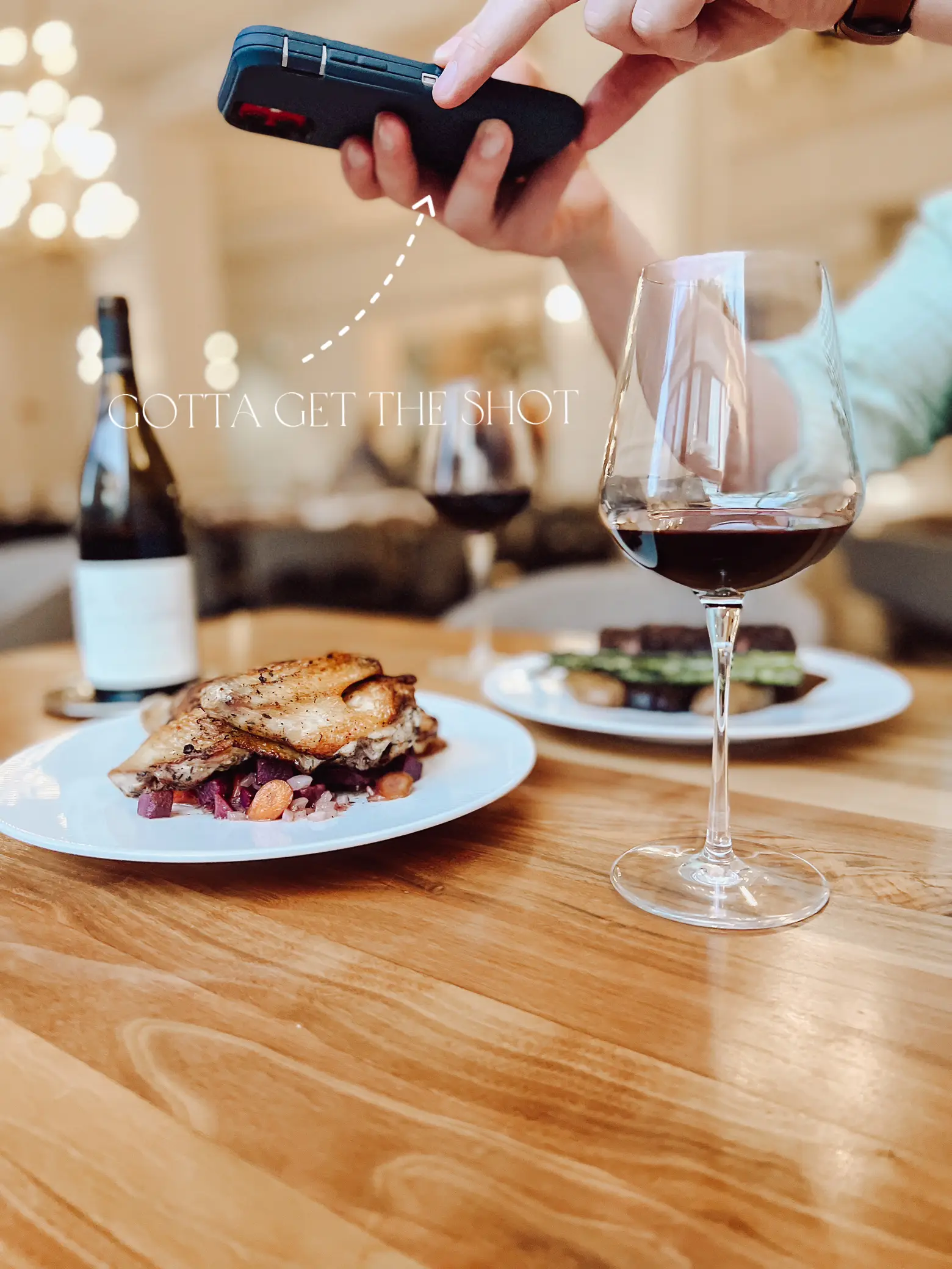 SAVANNAH GA RESTAURANT RECOMMENDATION 🍋 | Gallery posted by emily ...