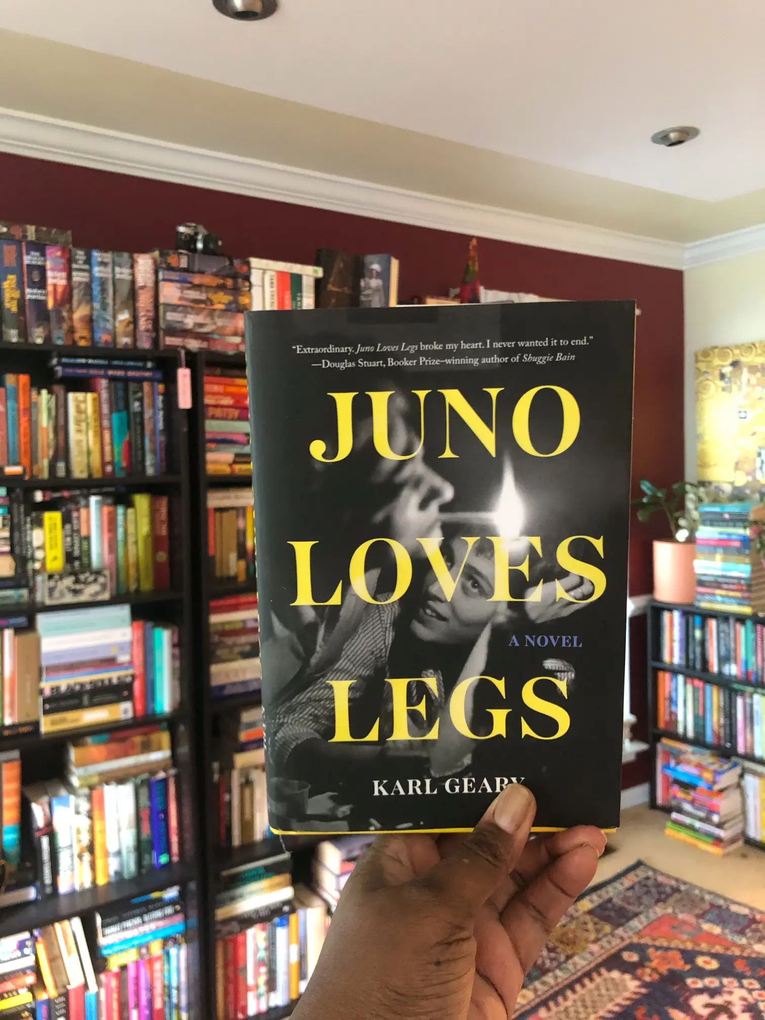 jennifer harman by jackie alyson vs the wager by david - Lemon8 Search