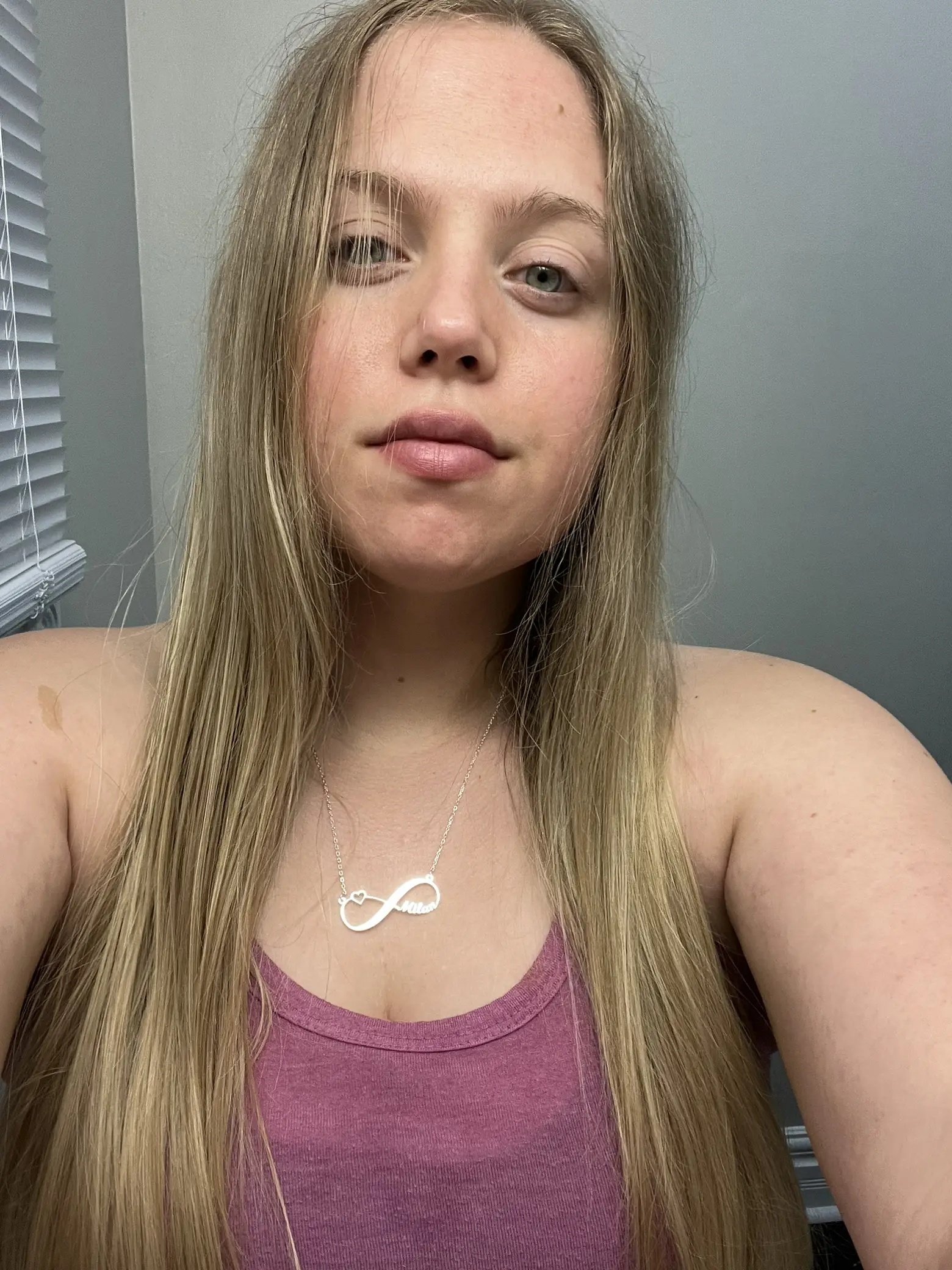 That mom night | Gallery posted by Brooke | Lemon8