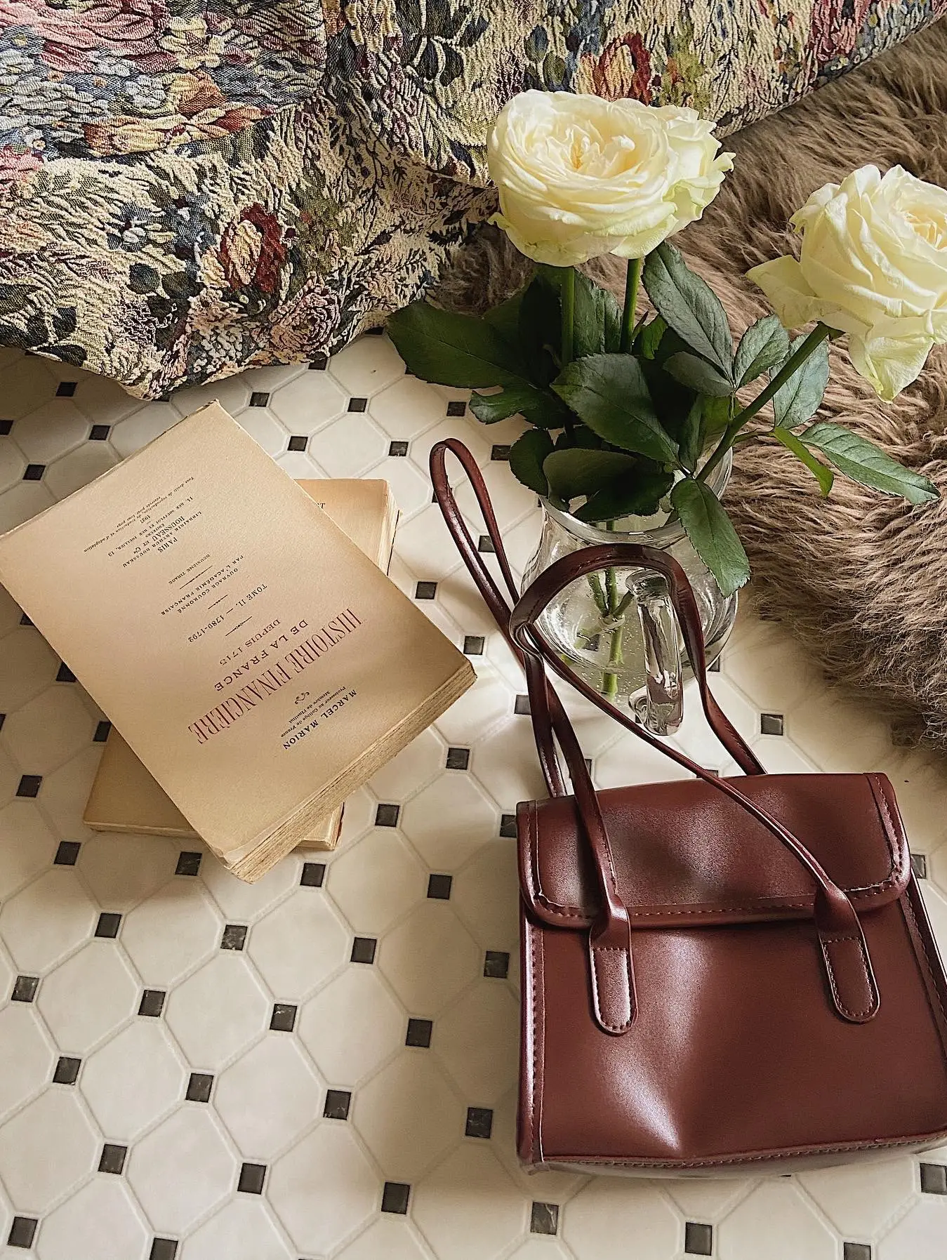 購入して良かった！リビングのビフォー/アフター！ | EMIKAが投稿したフォトブック | Lemon8