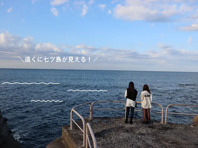 [Wajima Light] Seabe Sance "Ake po Tour Walk" | Gallery posted by 輪島女子旅 ...