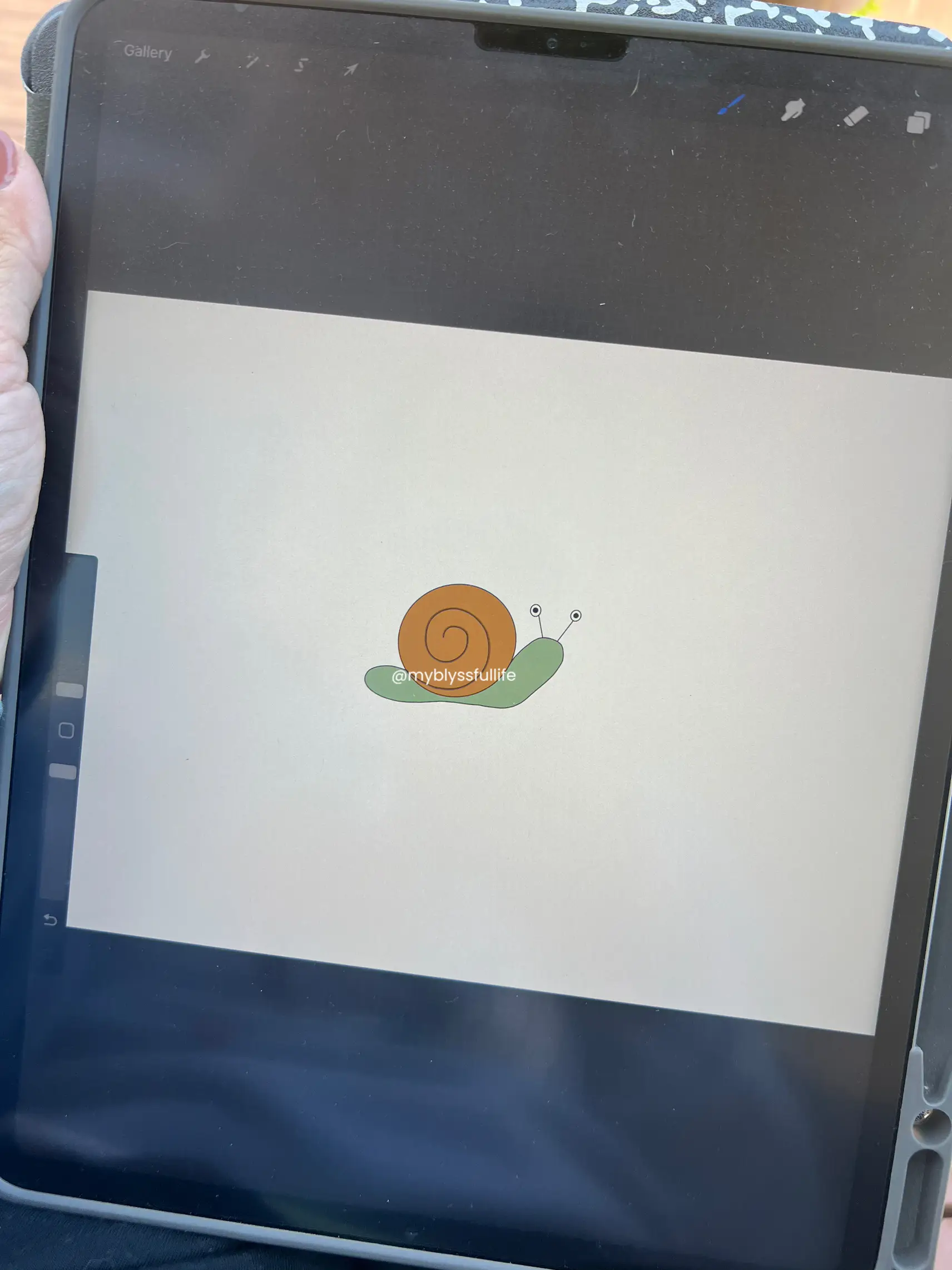 THERAPY DUPEEEE am I right?! 😅 | Gallery posted by Alyssa Andrade | Lemon8