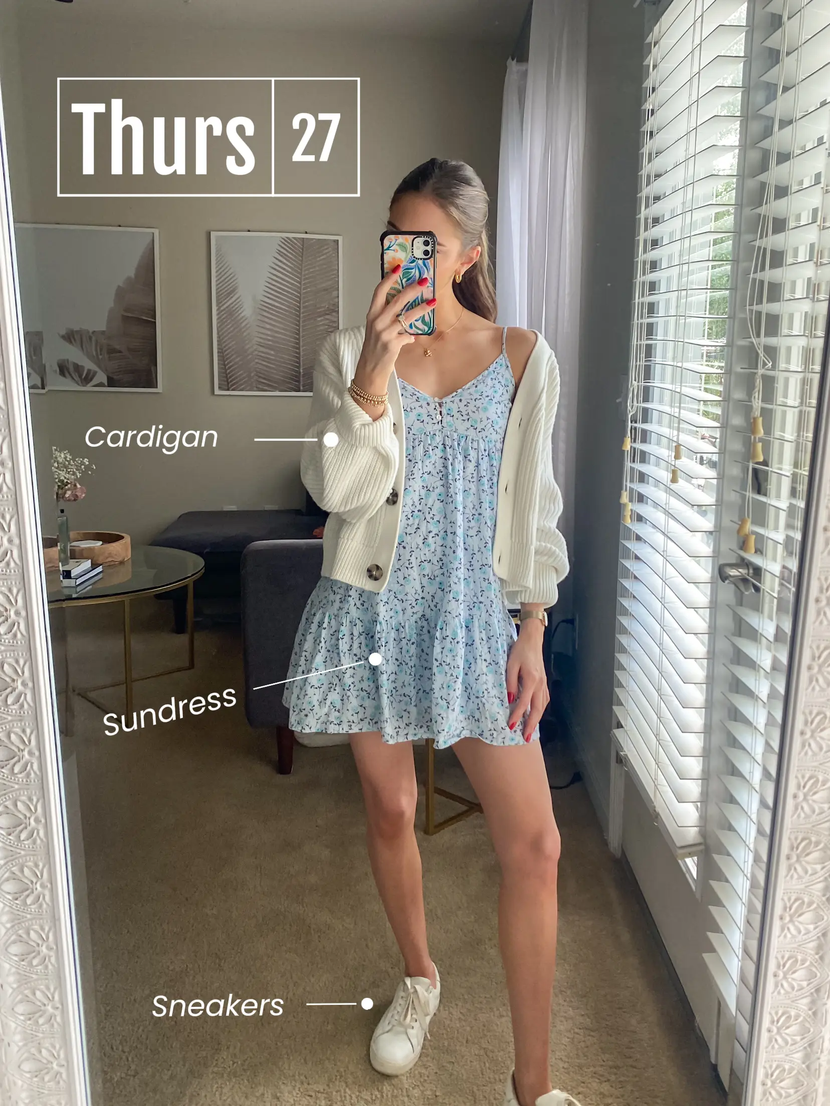 Insta: @fitswith.syd 🤍 | Gallery posted by Syd | Lemon8