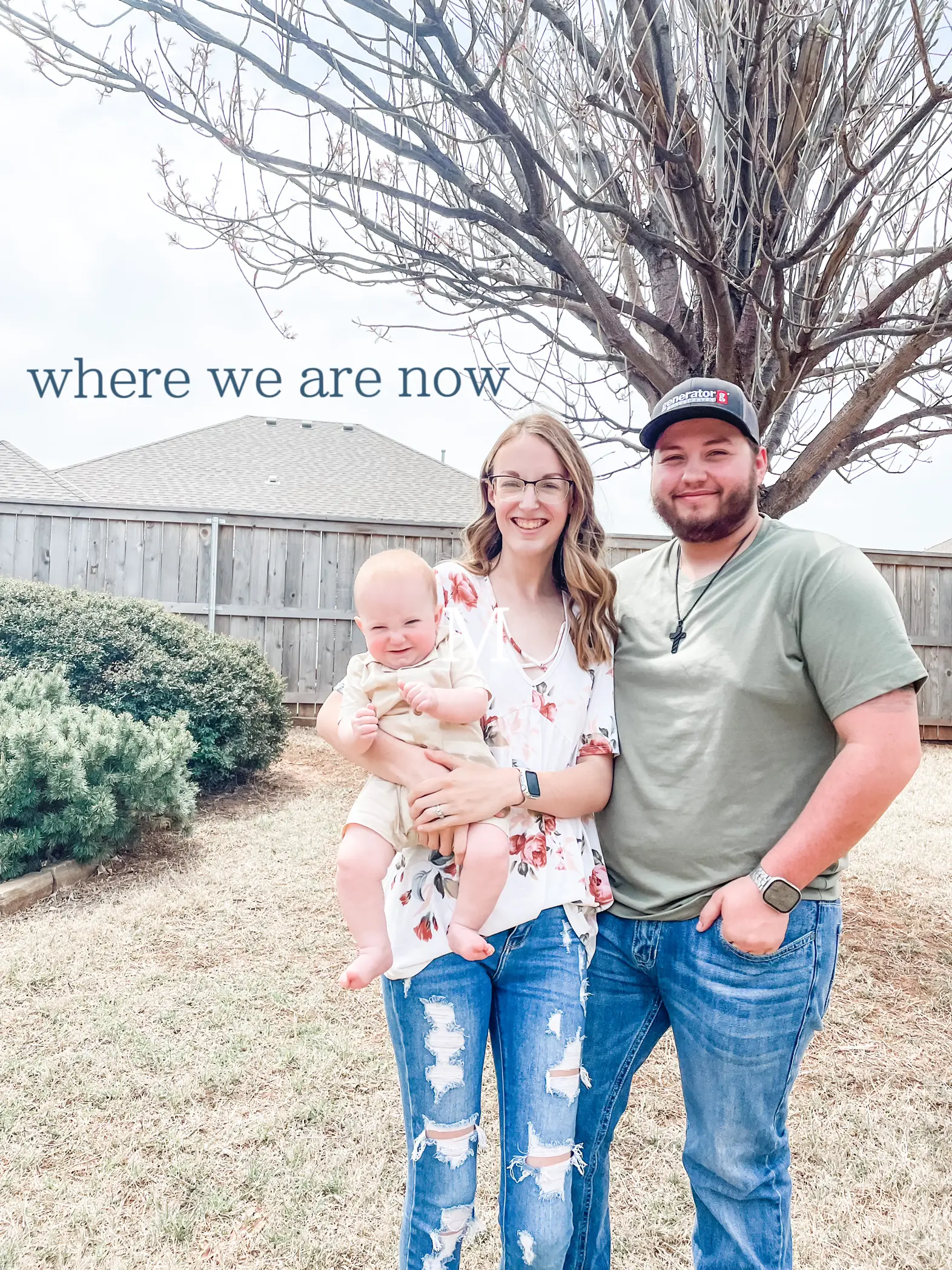 OUR LOVE STORY🤍 | Gallery posted by hailey keller | Lemon8