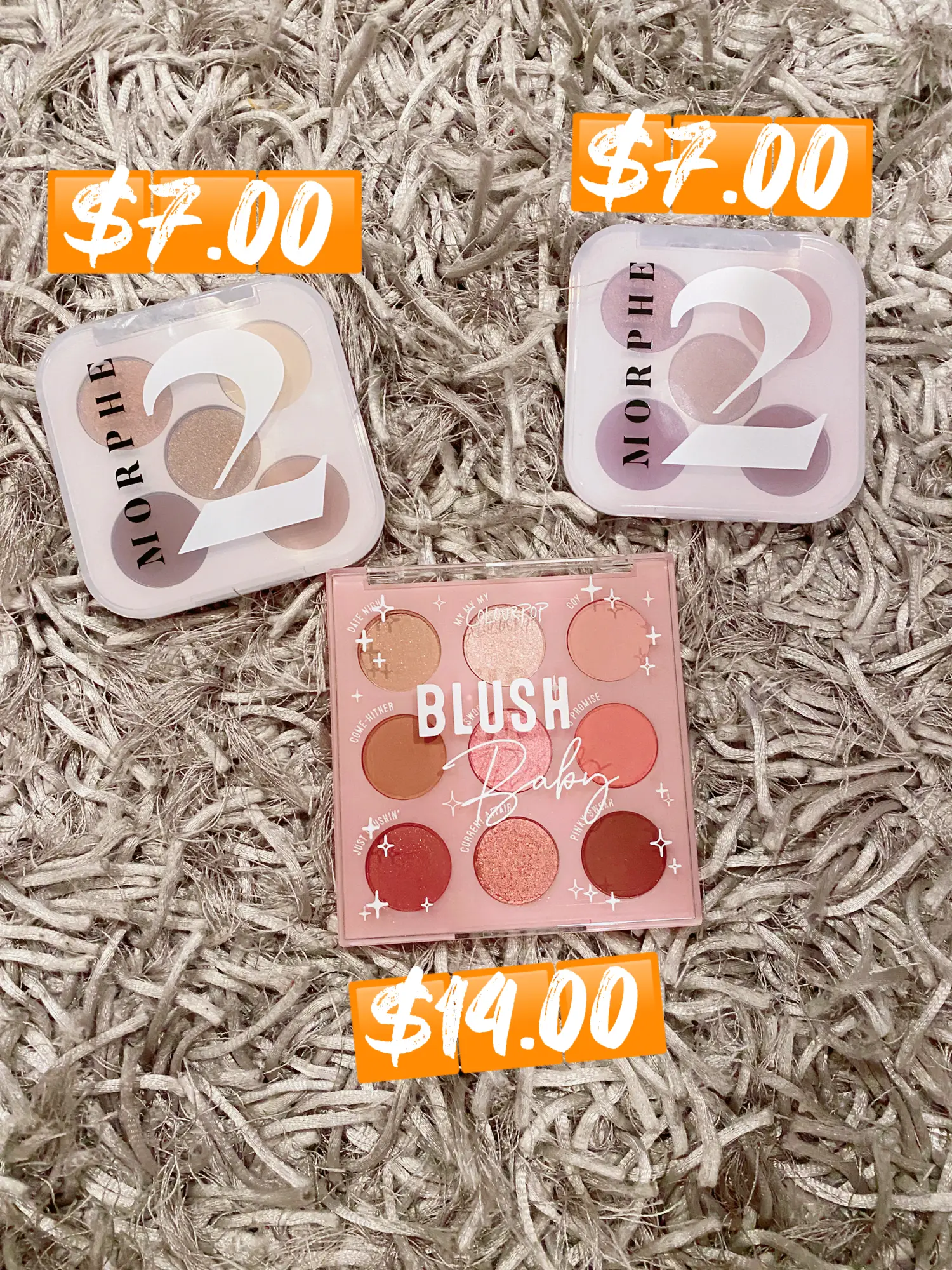 Target Run🎯🏃‍♀️ | Gallery posted by Annette H. | Lemon8