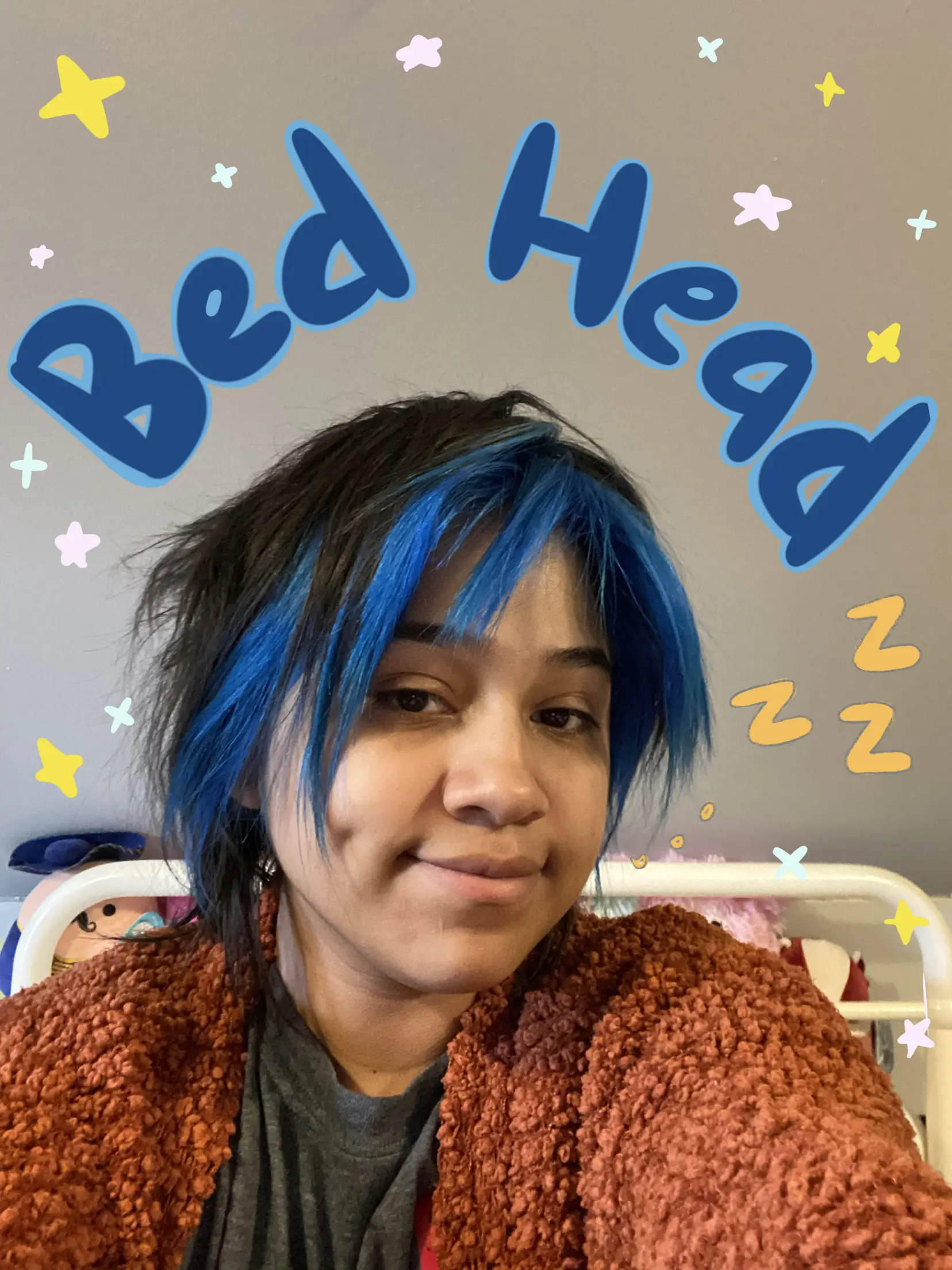 Life lately 🤳🏽🎨 | Gallery posted by Imelda | Lemon8