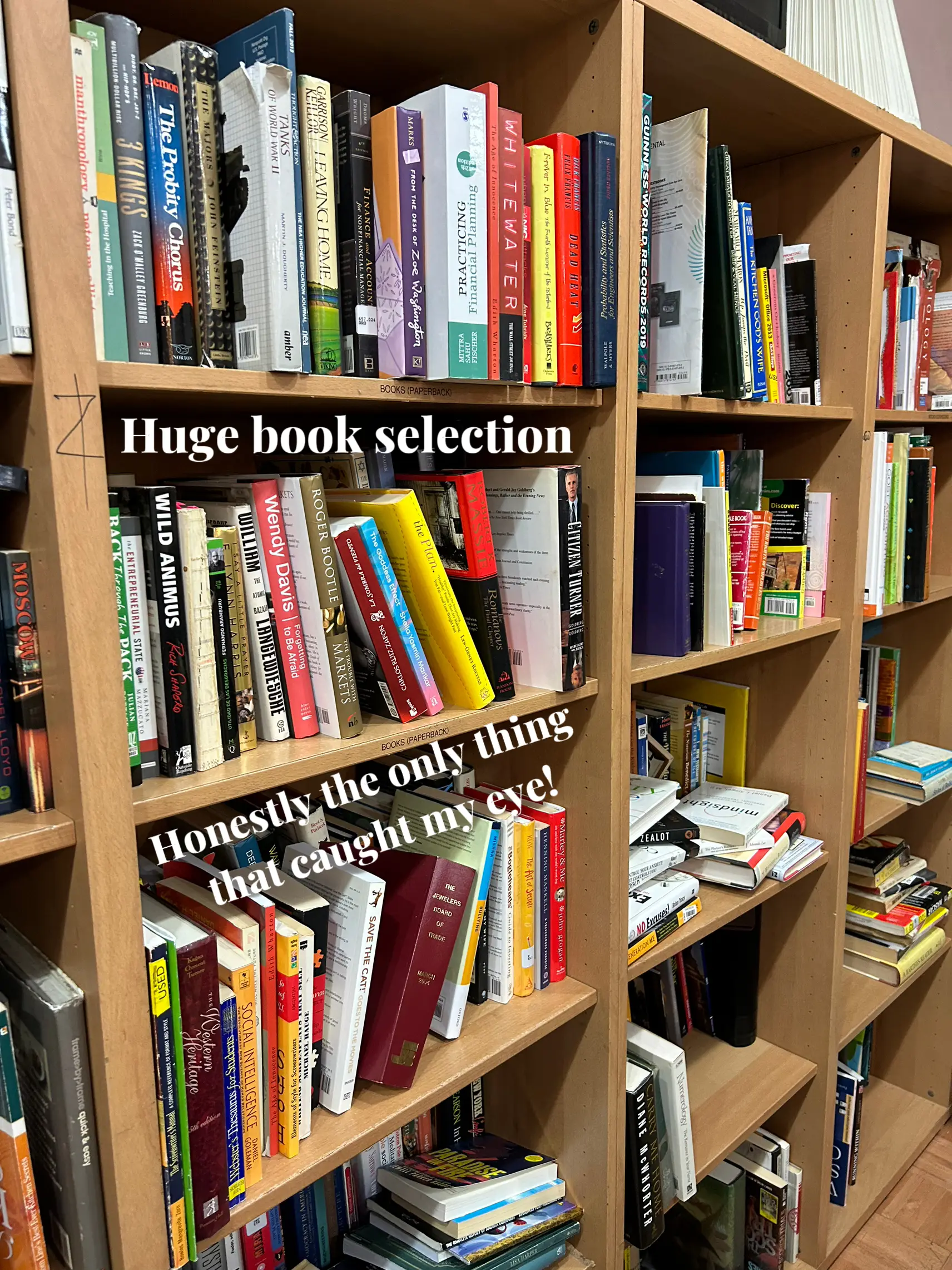 THRIFTING ON THE UES || Won’t be back ☹️ | Gallery posted by Caitlin ...