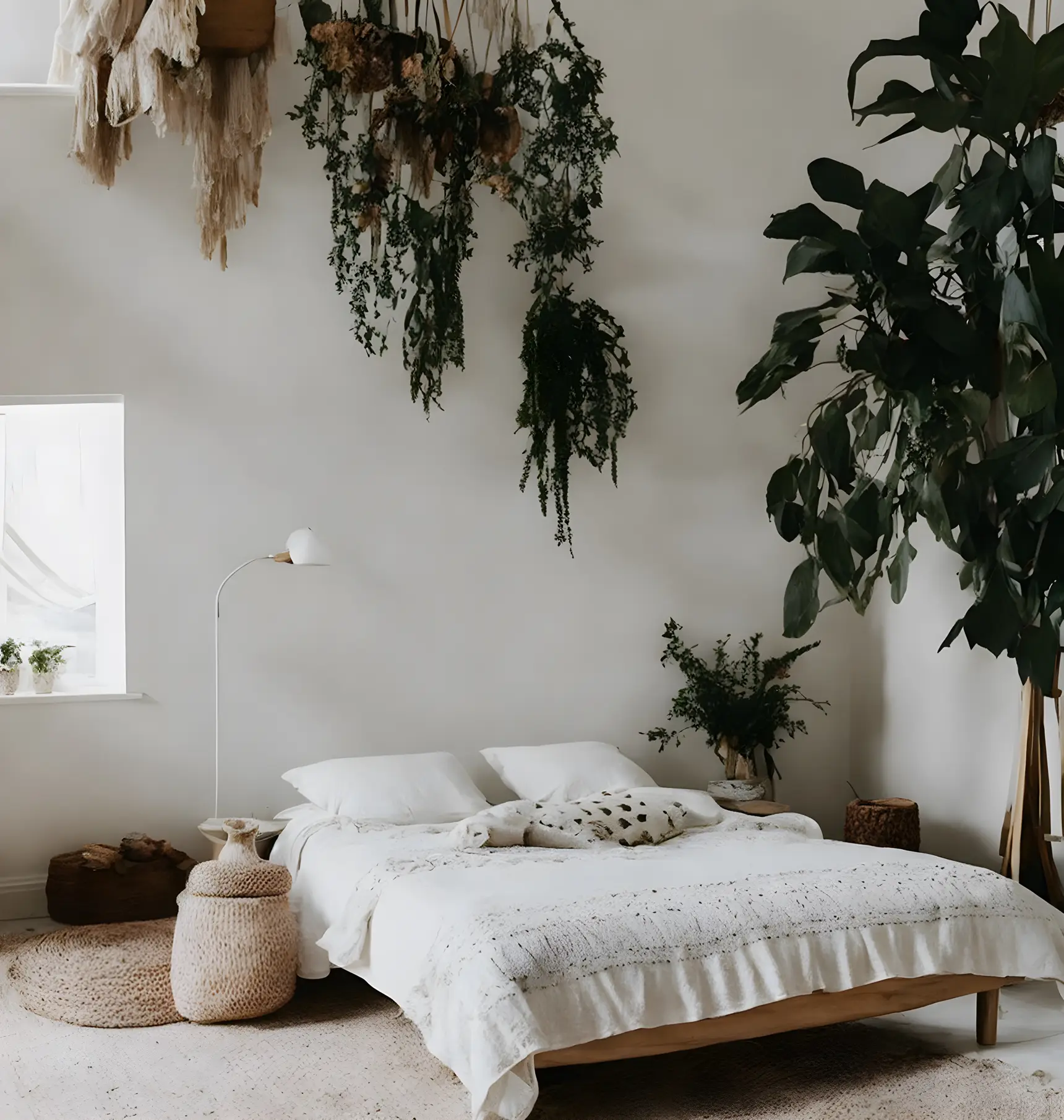 🌿 Calling all interior design enthusiasts! 🏡 | Gallery posted by ...