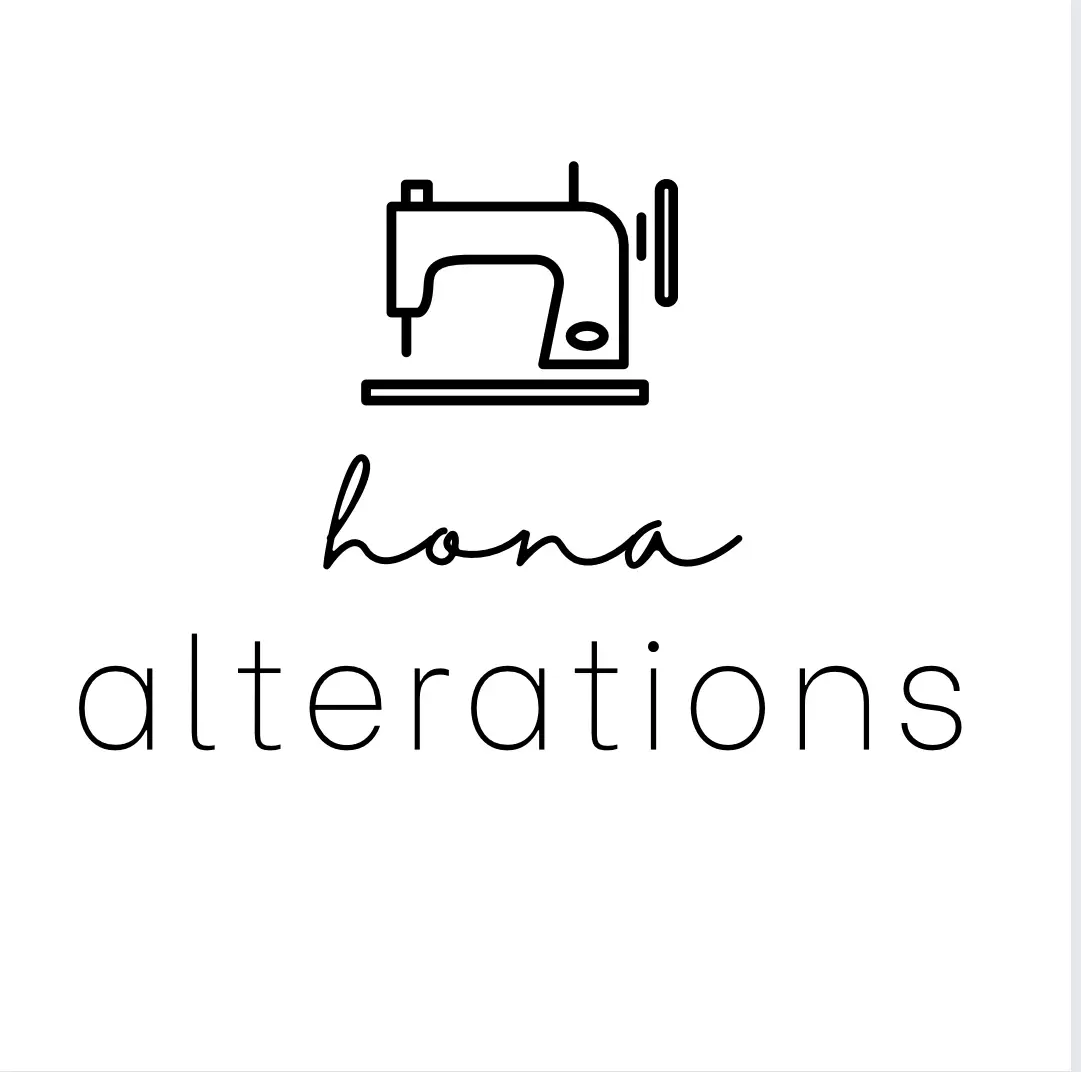 ~ Sewing 🧵 and A L T E R A T I O N S ~ | Gallery posted by Alterations8 ...