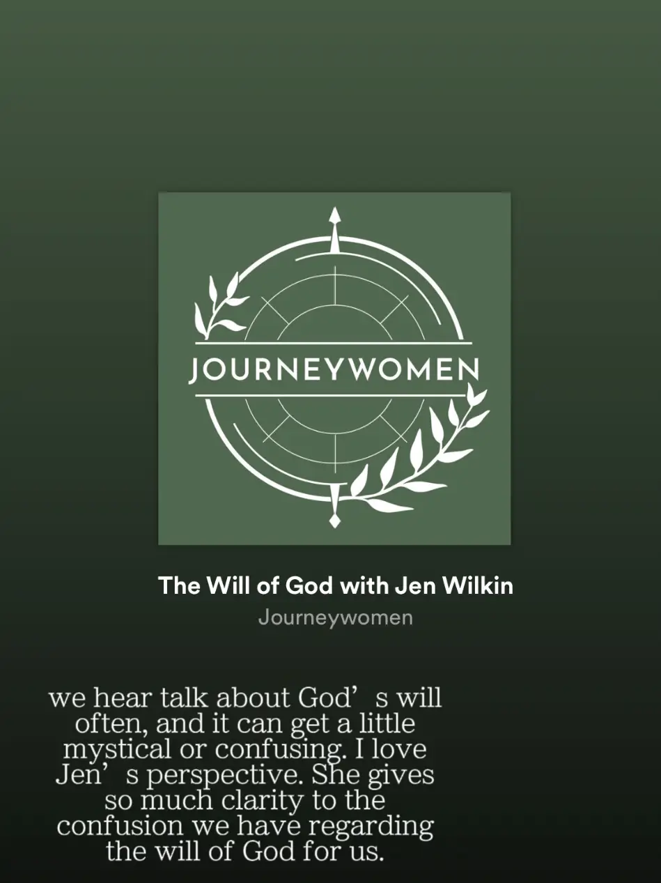 Christian Podcast Episodes that have impacted me | Gallery posted by ...