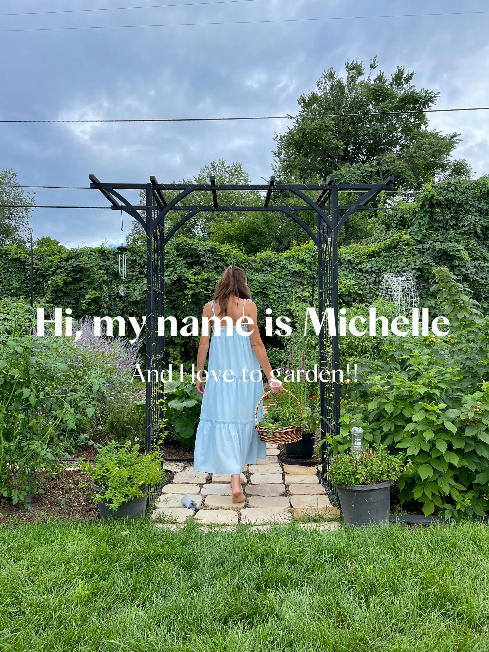 Hello, I’m new here!!! | Gallery posted by Michelle | Lemon8