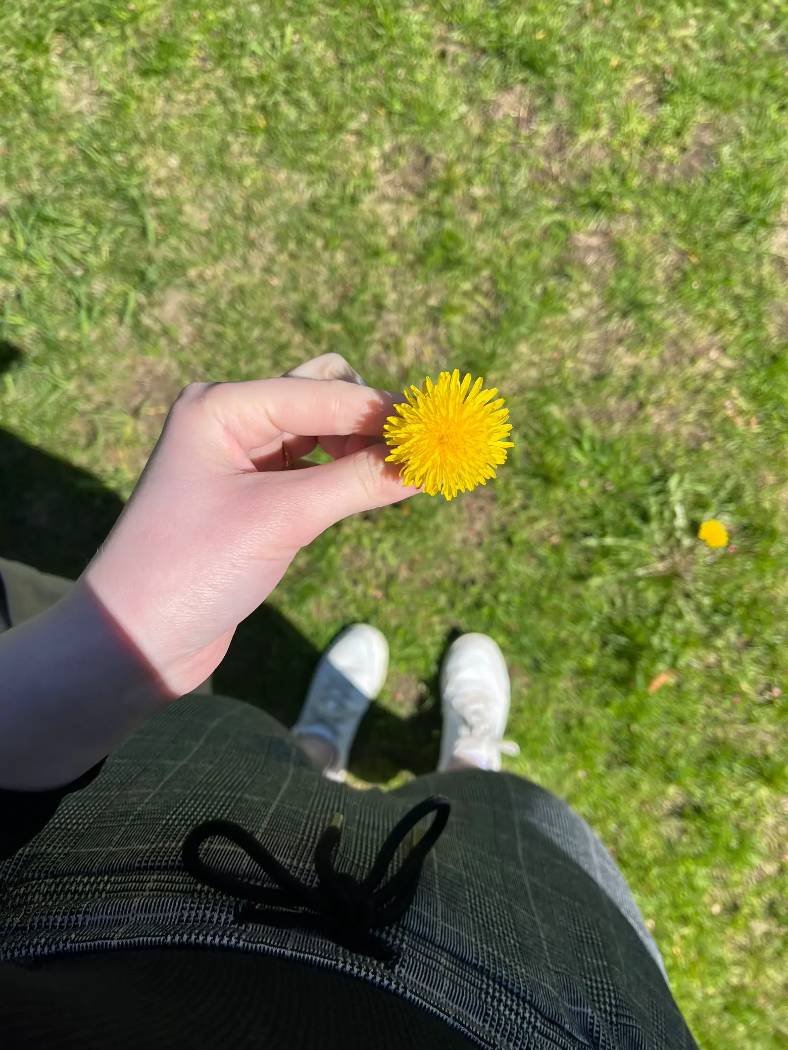 OUTFIT INSPO | SPRING OOTD | Gallery posted by Abby Toloski | Lemon8