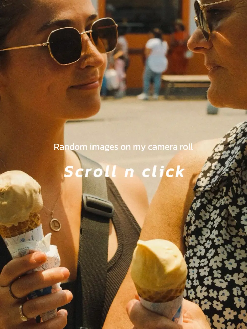 Random images on my camera roll 🌟 | Gallery posted by Sadie Saint | Lemon8