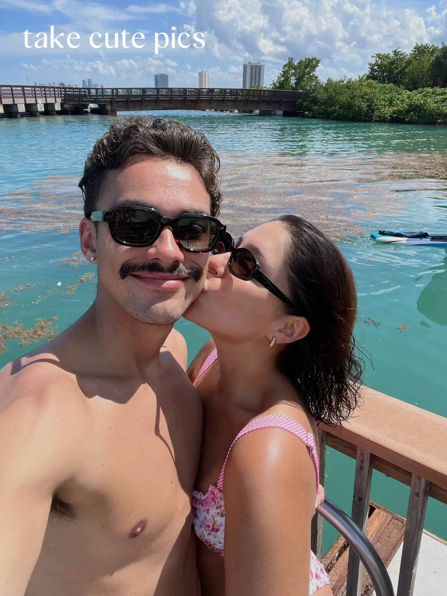 COME WITH ME TO PEANUT ISLAND | Gallery posted by Mar | Lemon8