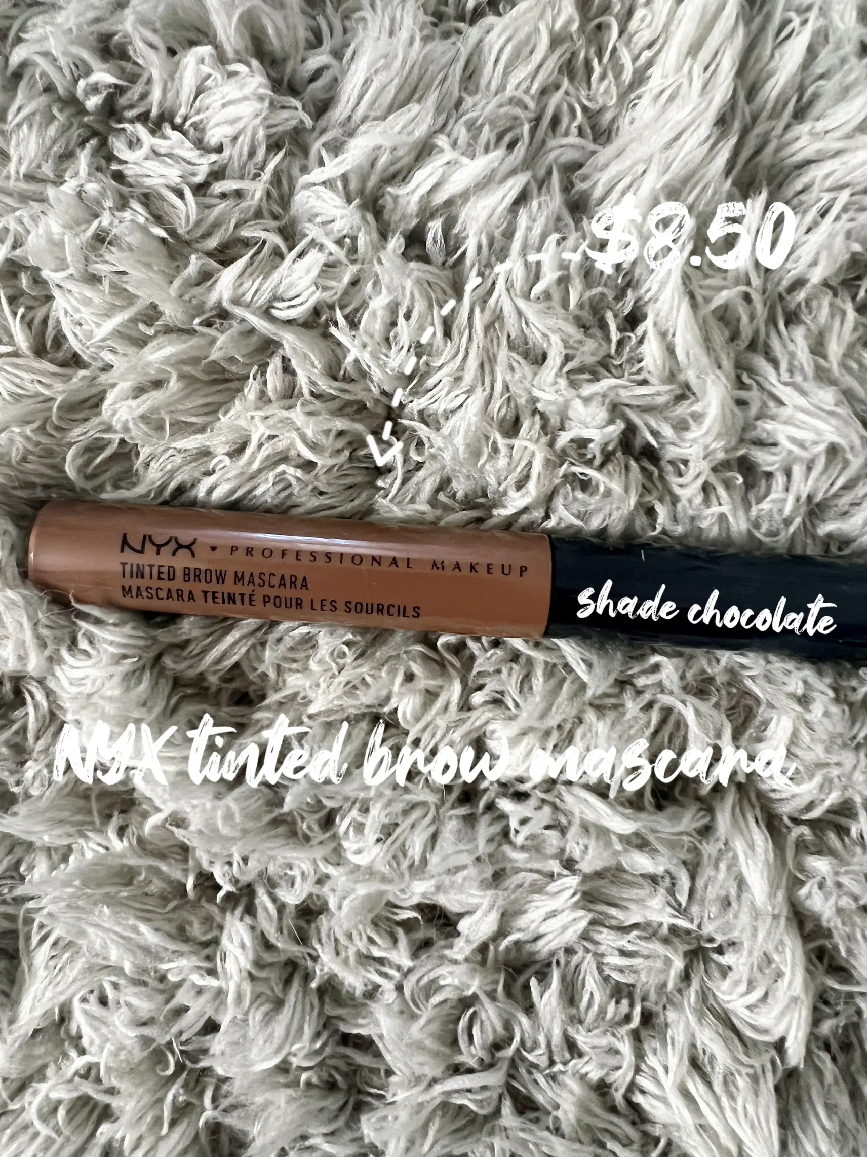 FATE OR HATE PT 3 | แกลเลอรีที่โพสต์โดย Cheyenne | Lemon8