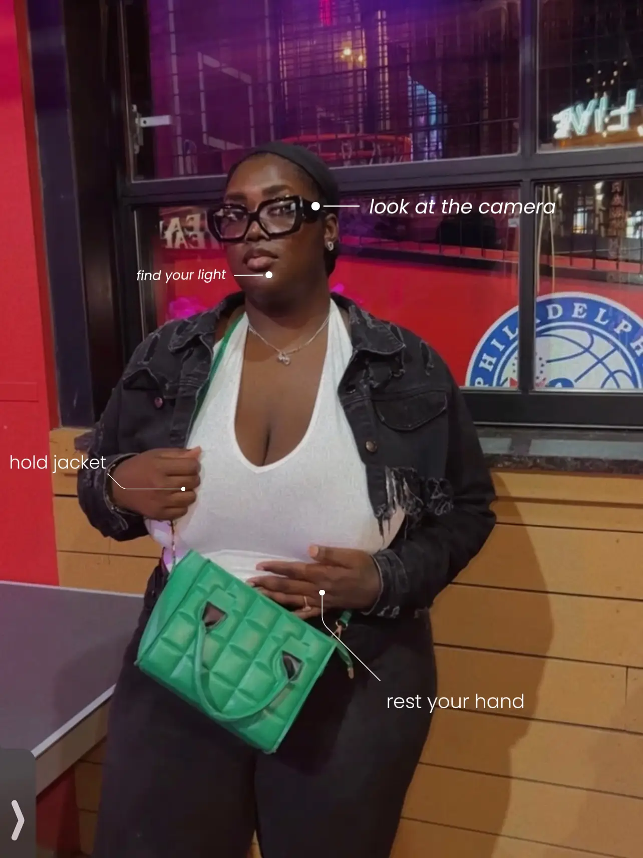 Plus Size Poses 📸 | Gallery posted by tayfizzy 🌸🫶🏾 | Lemon8