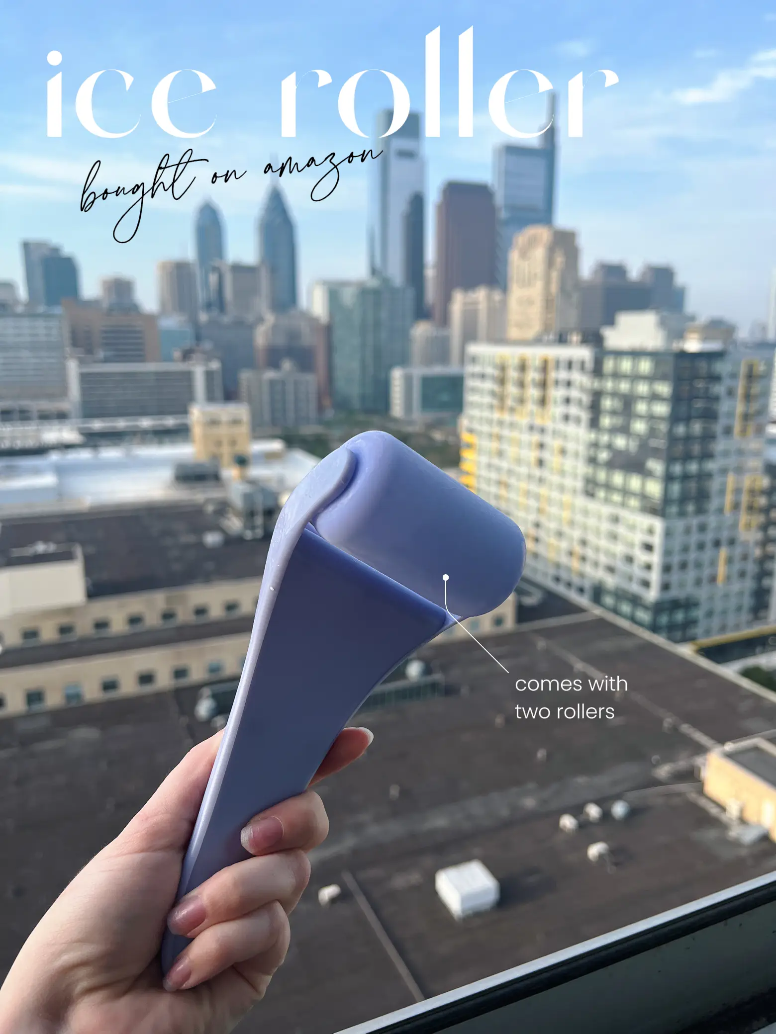 morning must haves | working from home | Gallery posted by 𝙿𝙰𝙸𝙶𝙴 | Lemon8